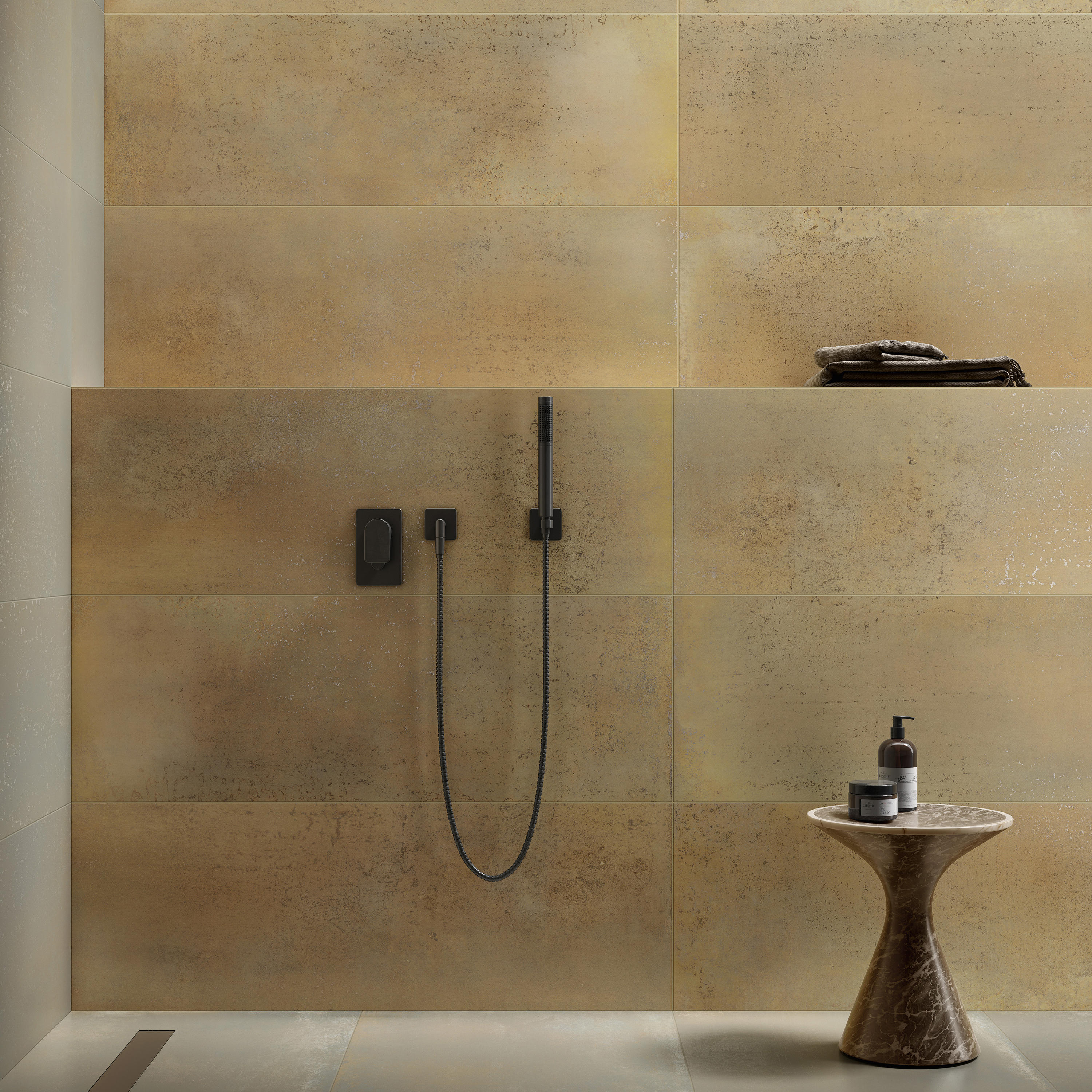 Metalcraft - 1450Mc31 & designer furniture | Architonic