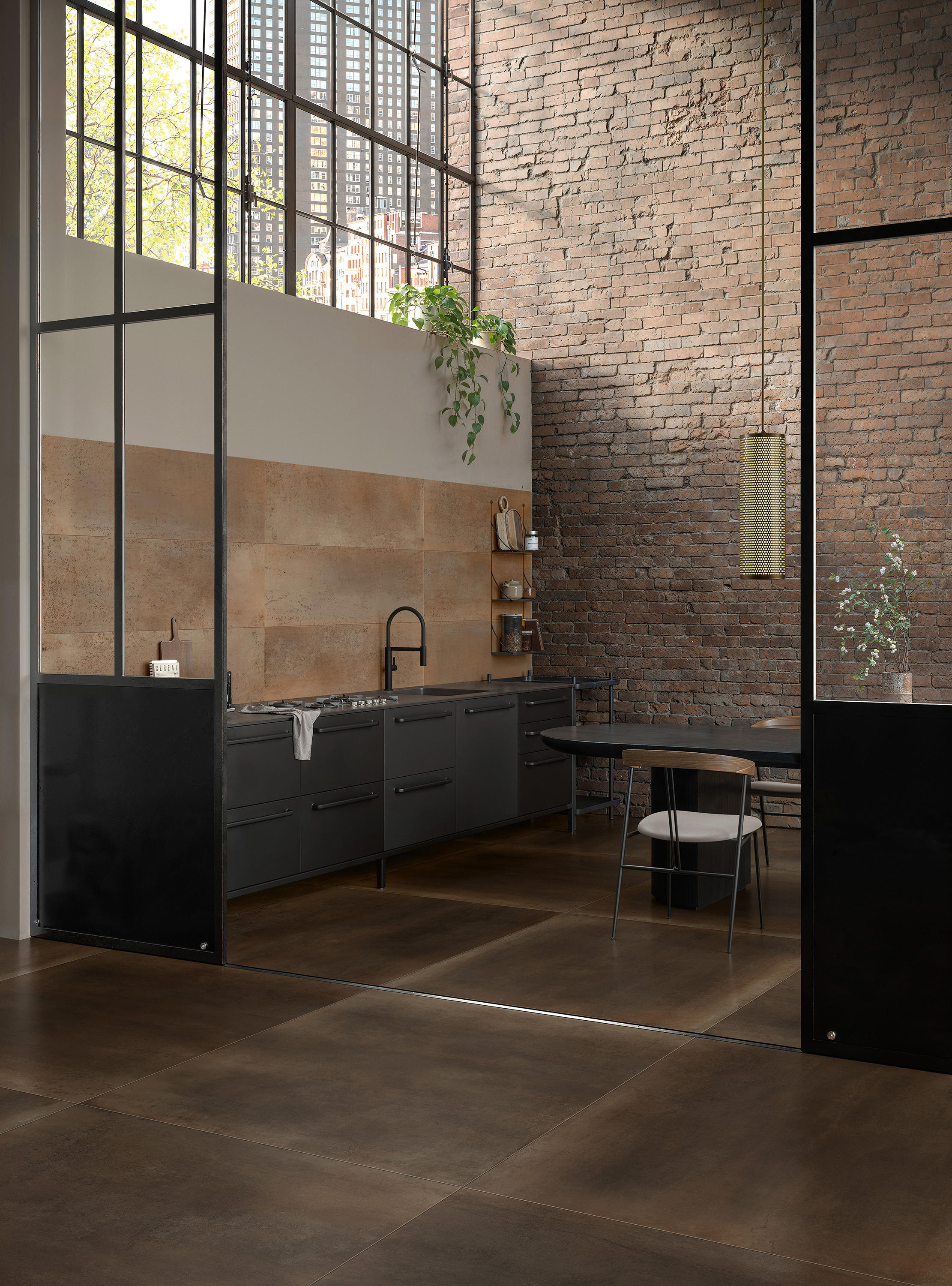 Metalcraft - 1450Mc41 & designer furniture | Architonic