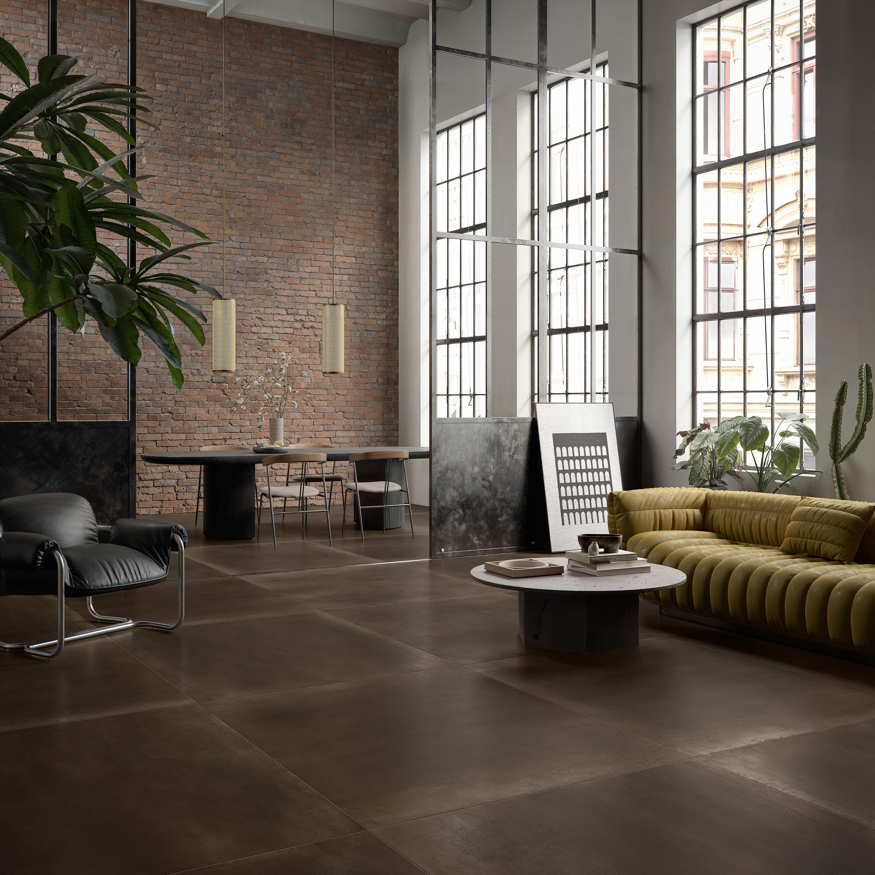 Metalcraft - 1450Mc41 & designer furniture | Architonic