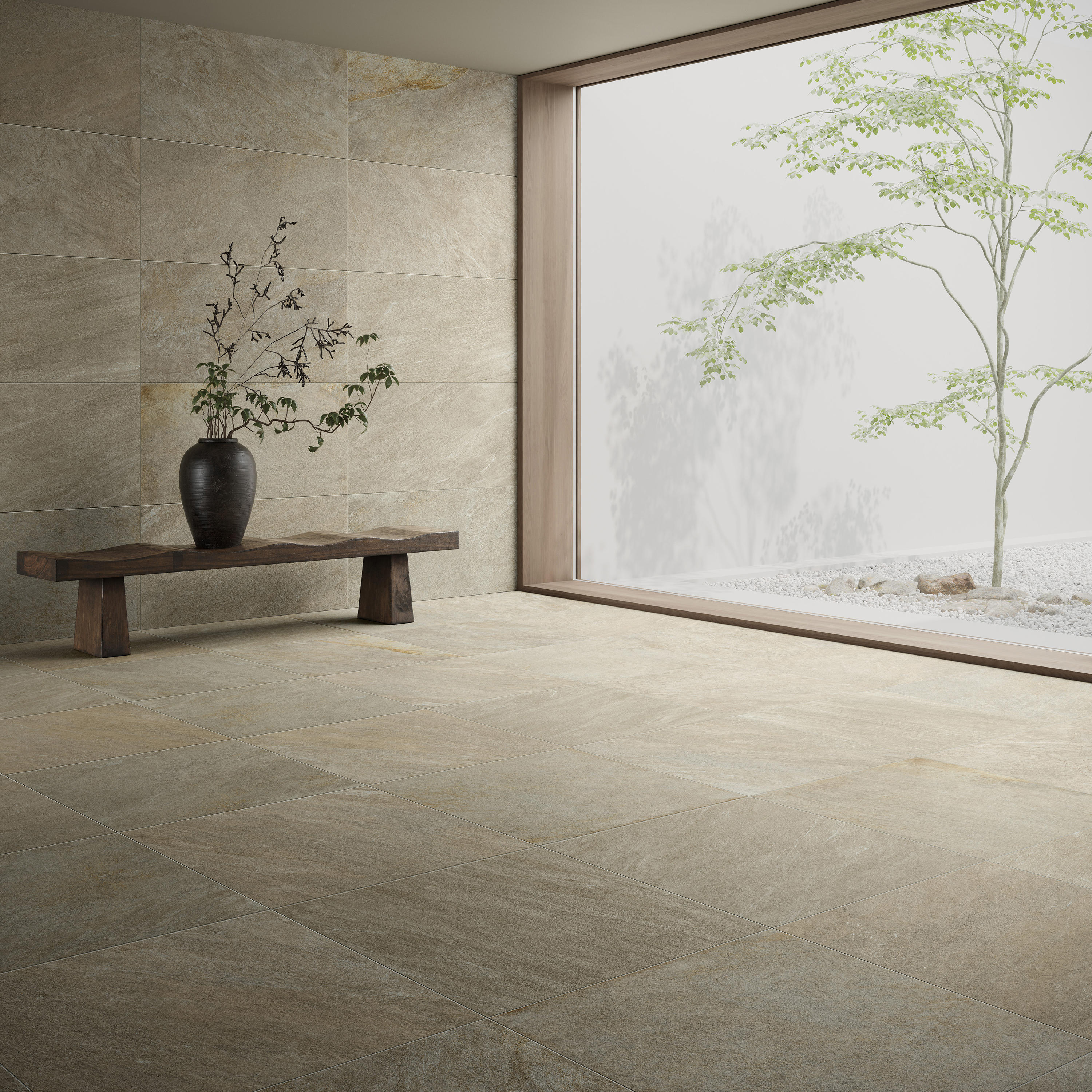 Perfect Original Photos about  Sitemapcdatahttpmixel Thicoipeinfotendance Carrelage Montaren 1  as Your HD Pictures