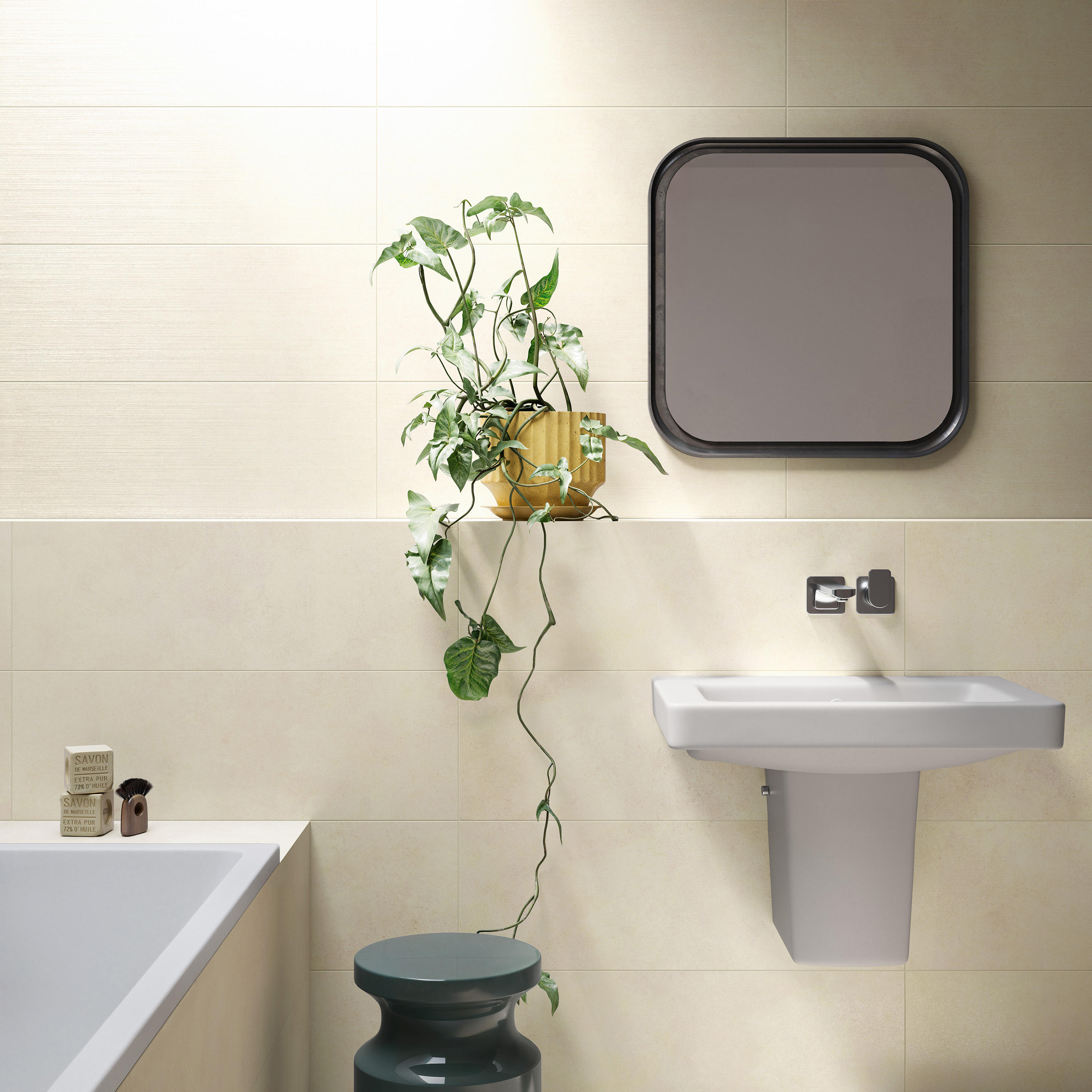 Unit Five - 2312Ft60 & designer furniture | Architonic
