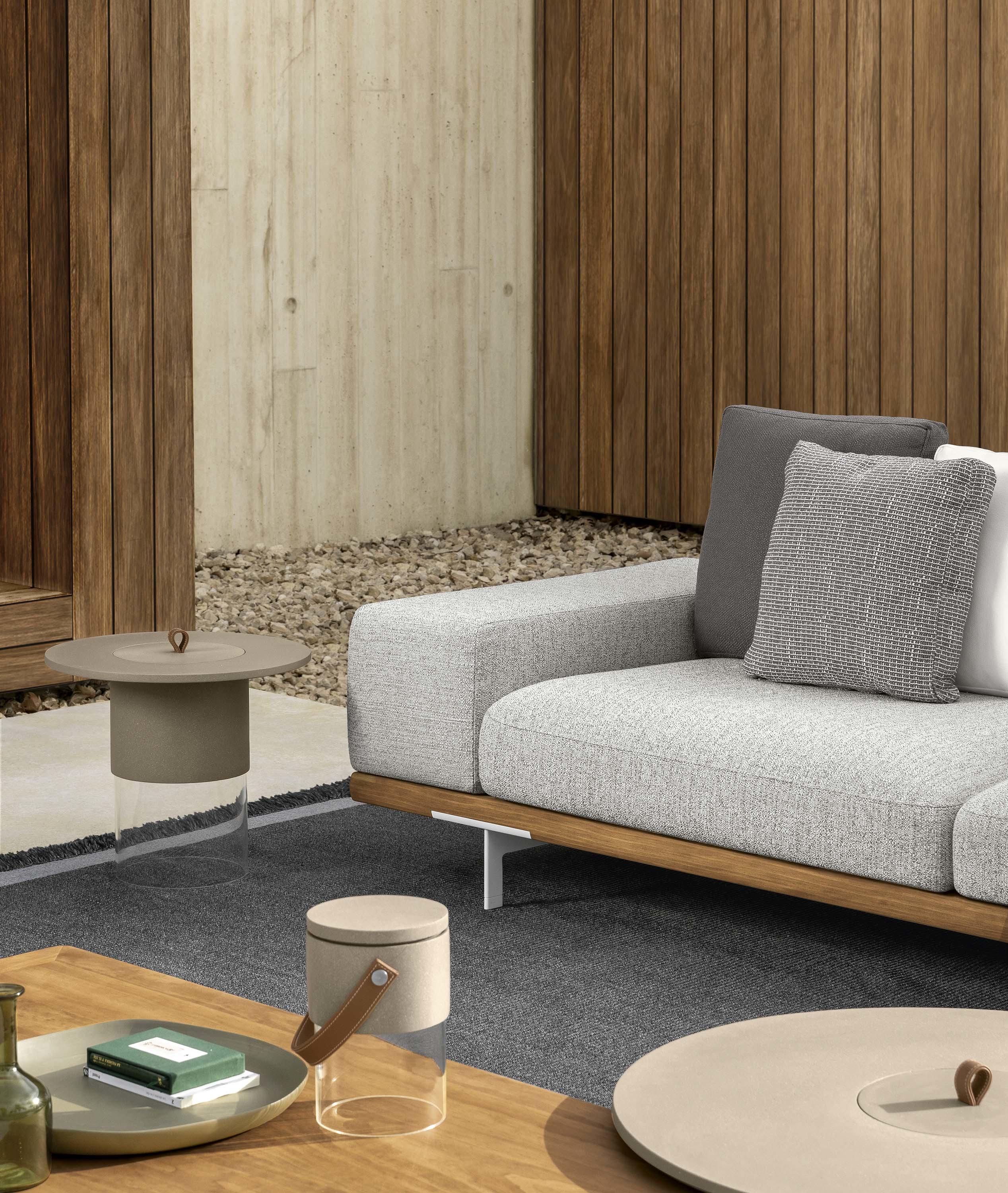 Allure | Modular Sofa & designer furniture | Architonic