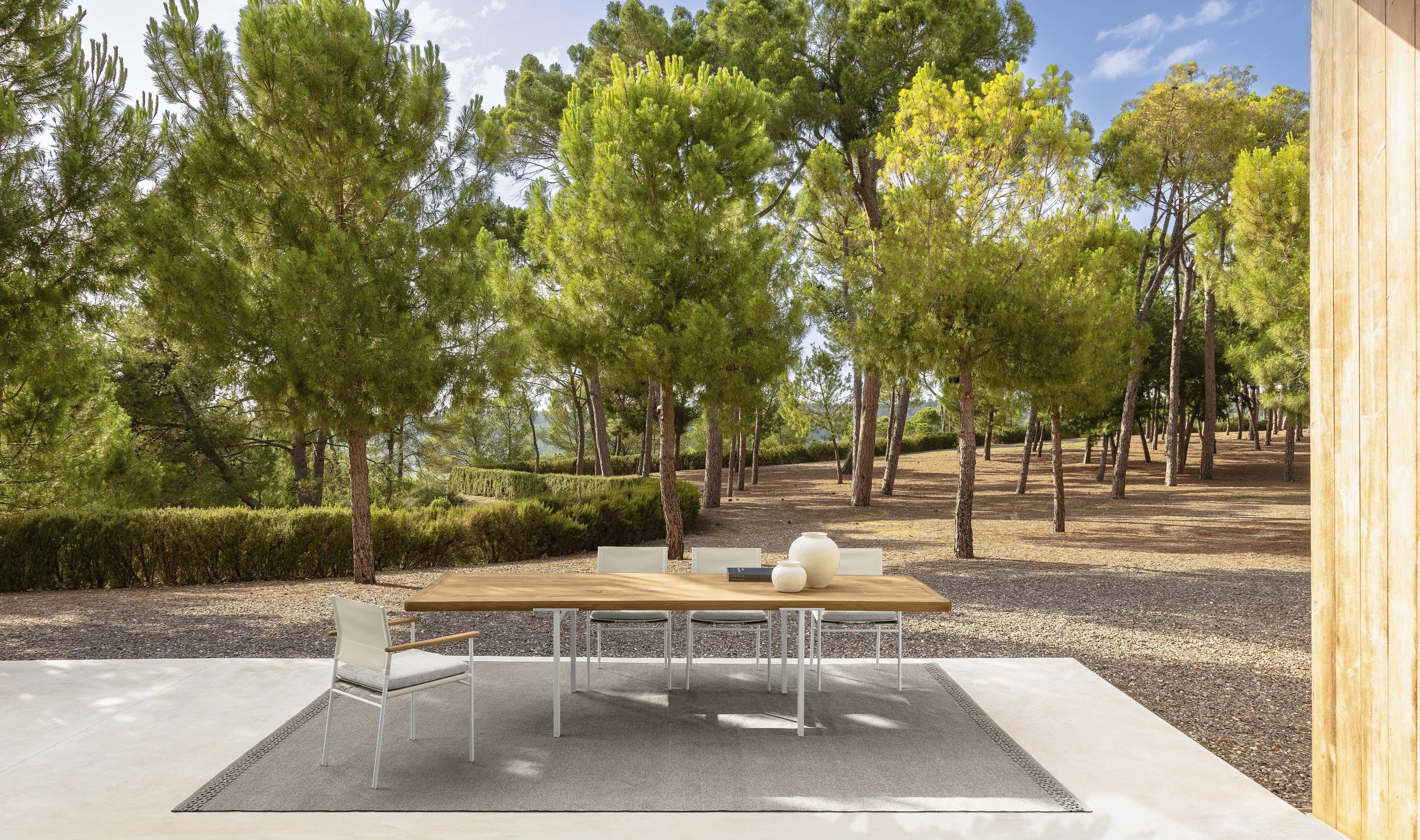 Allure | Modular Sofa & designer furniture | Architonic