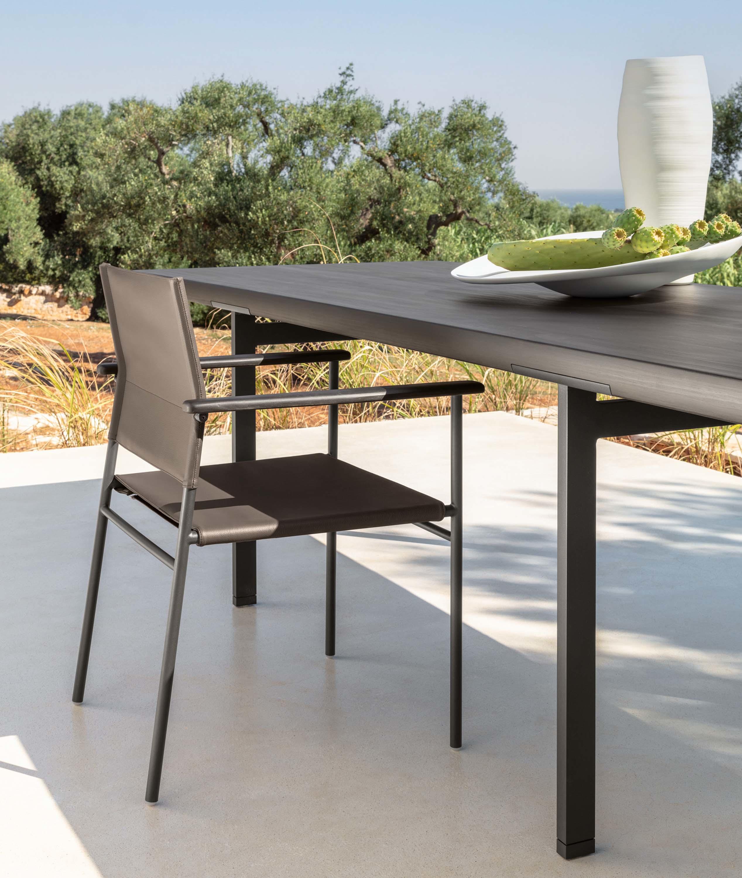 Allure | Modular Sofa & designer furniture | Architonic