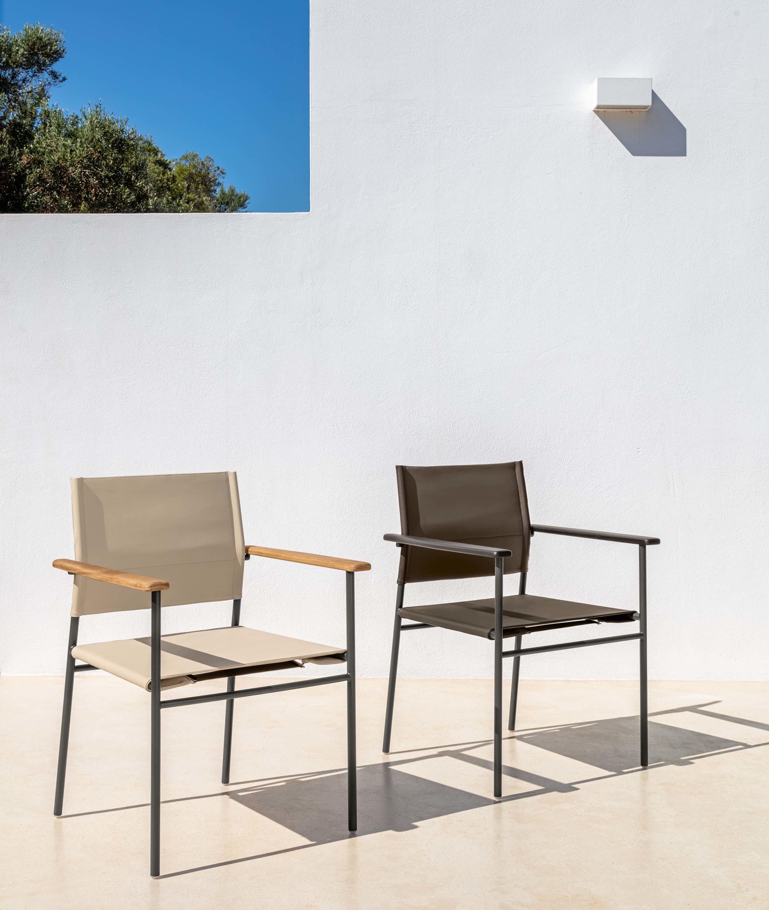 Allure | Modular Sofa & designer furniture | Architonic