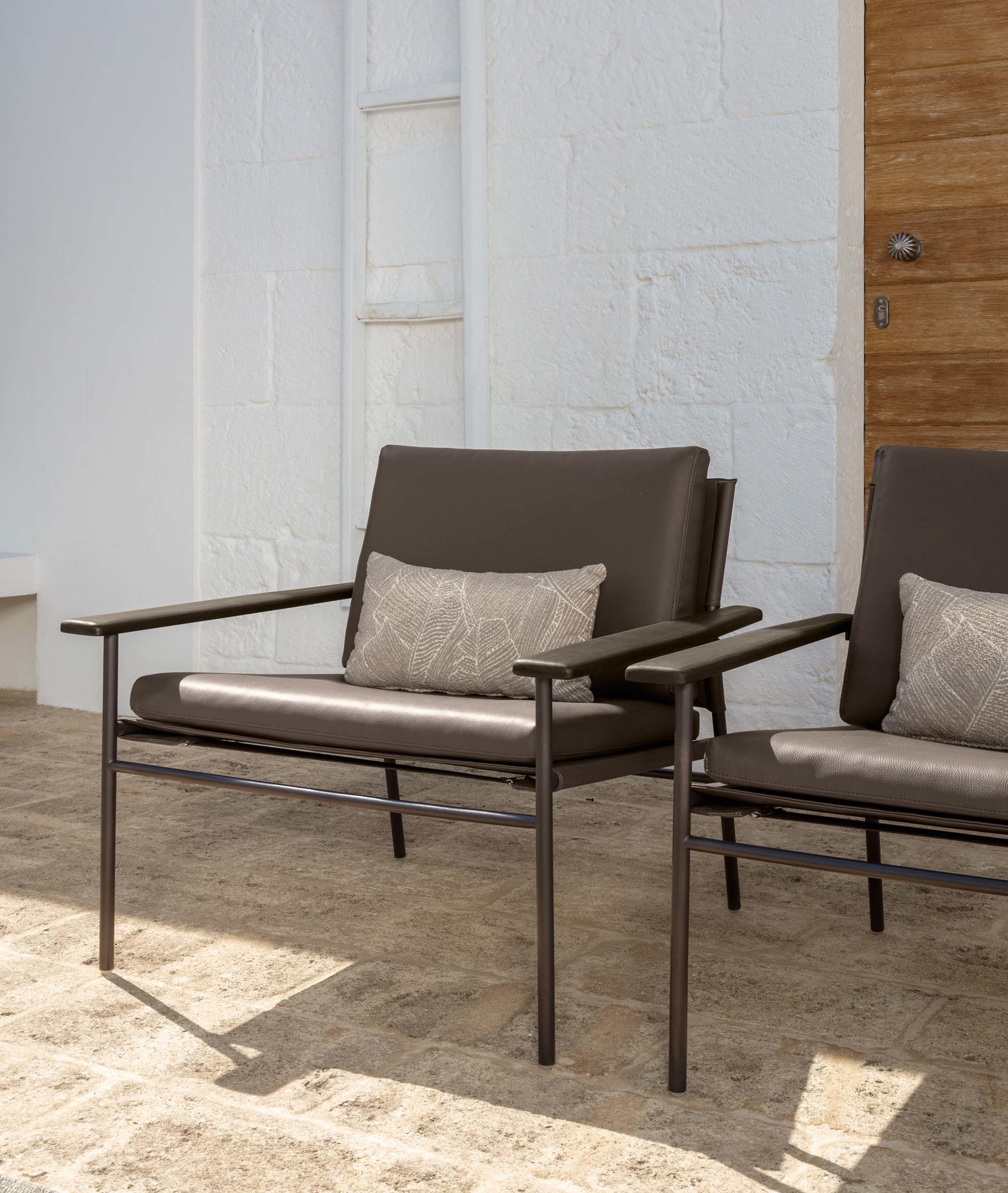Allure | Modular Sofa & designer furniture | Architonic