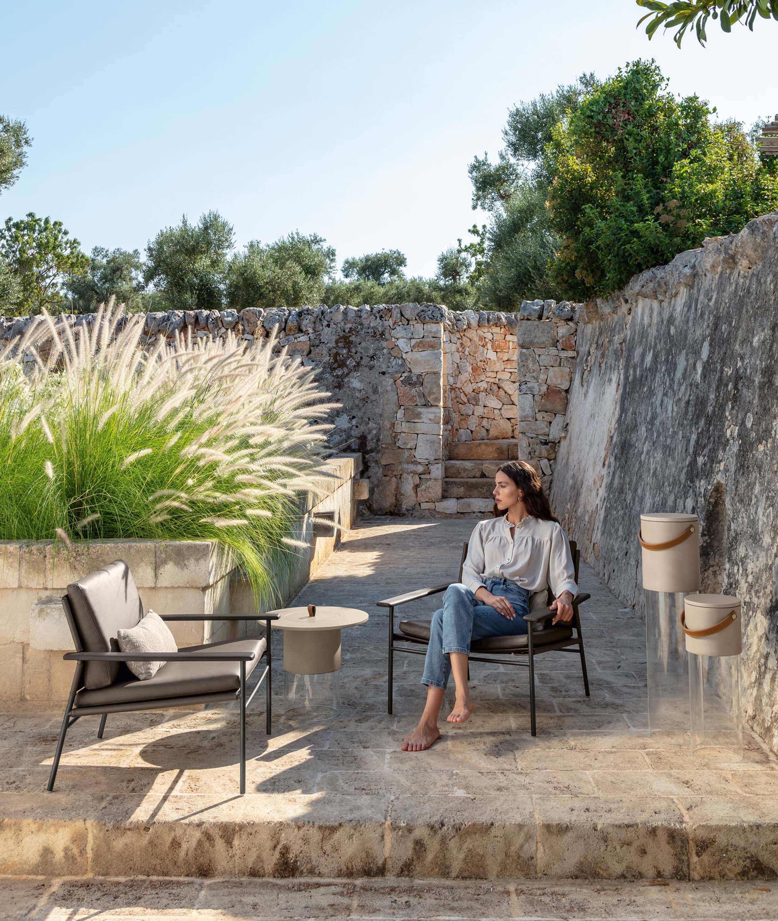 Allure | Modular Sofa & designer furniture | Architonic