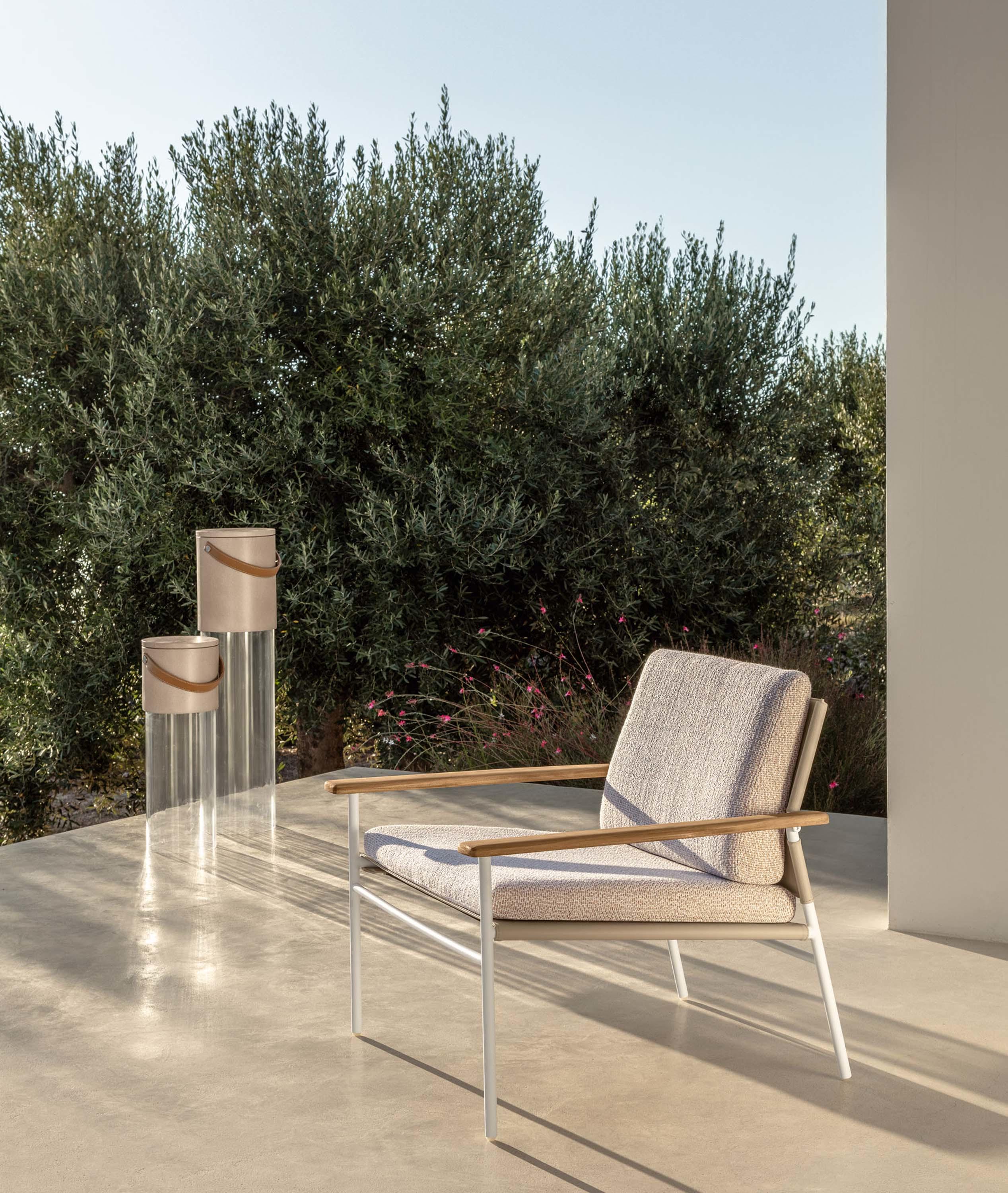 Allure | Modular Sofa & designer furniture | Architonic