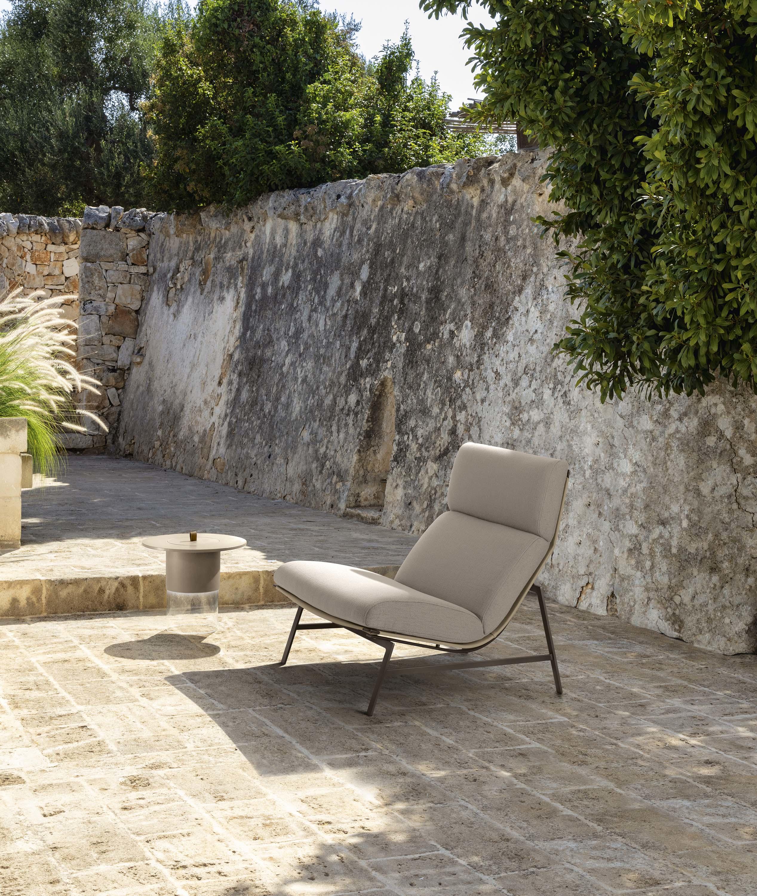 Allure | Modular Sofa & designer furniture | Architonic