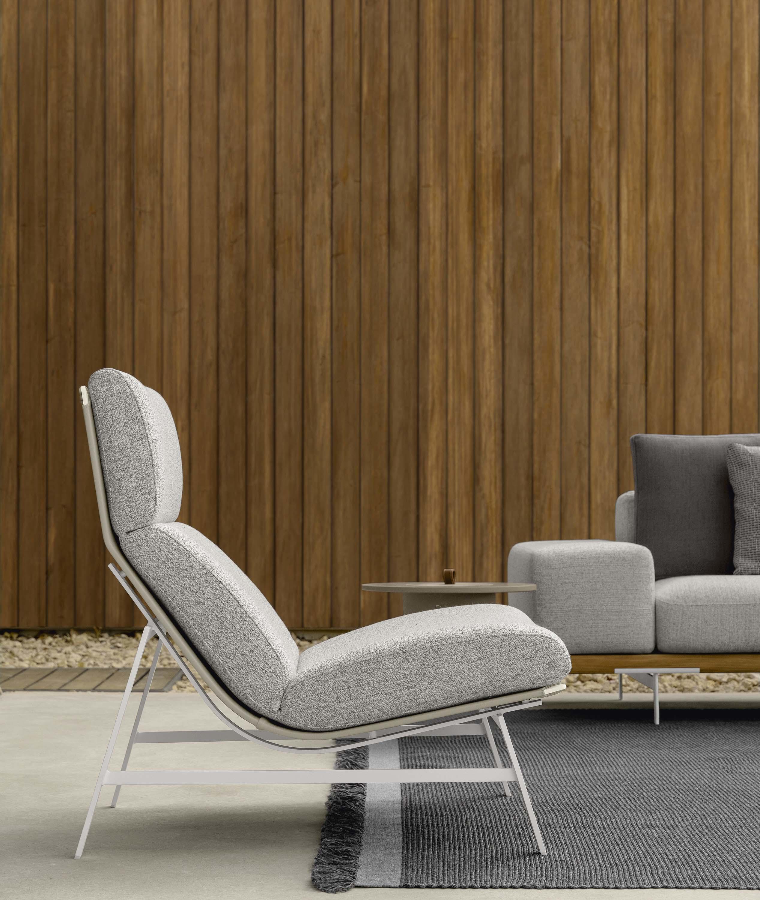 Allure | Modular Sofa & designer furniture | Architonic