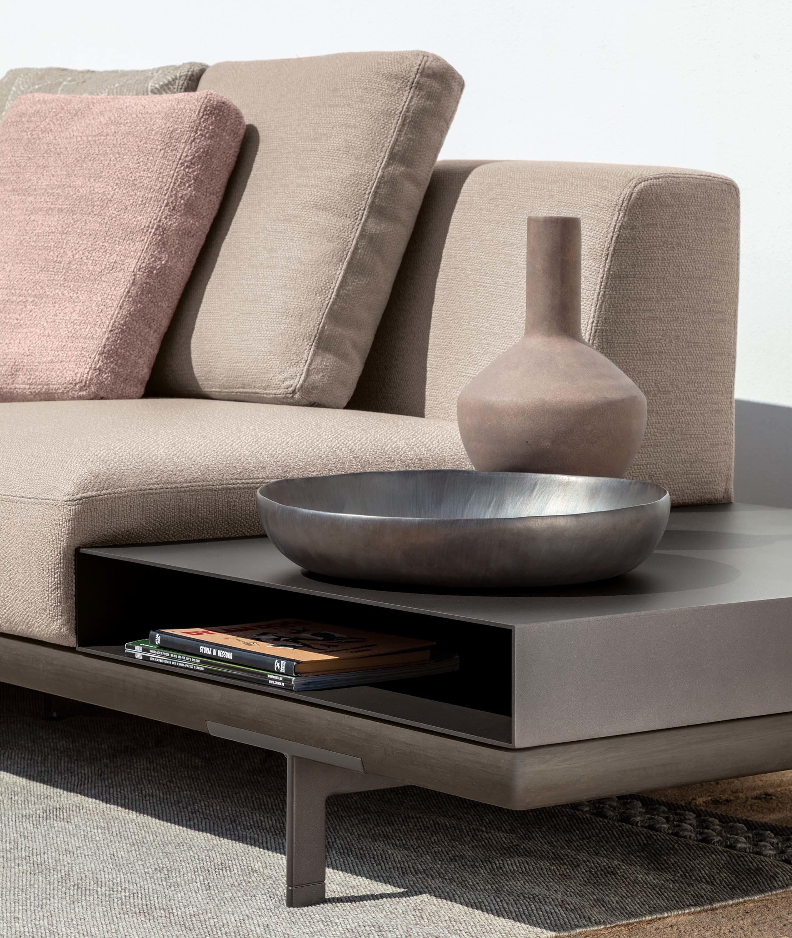 Allure | Modular Sofa & designer furniture | Architonic