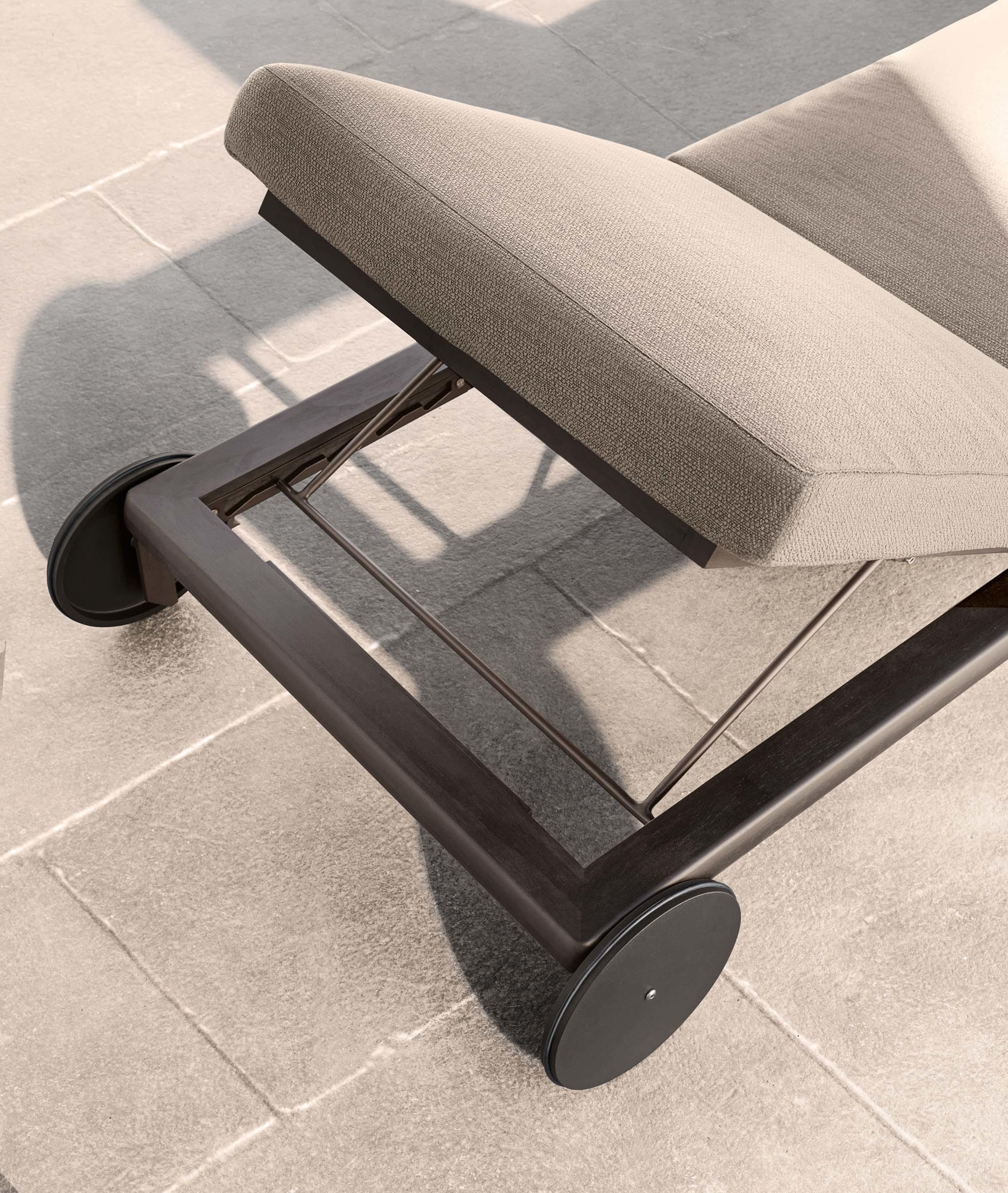 Allure | Modular Sofa & designer furniture | Architonic