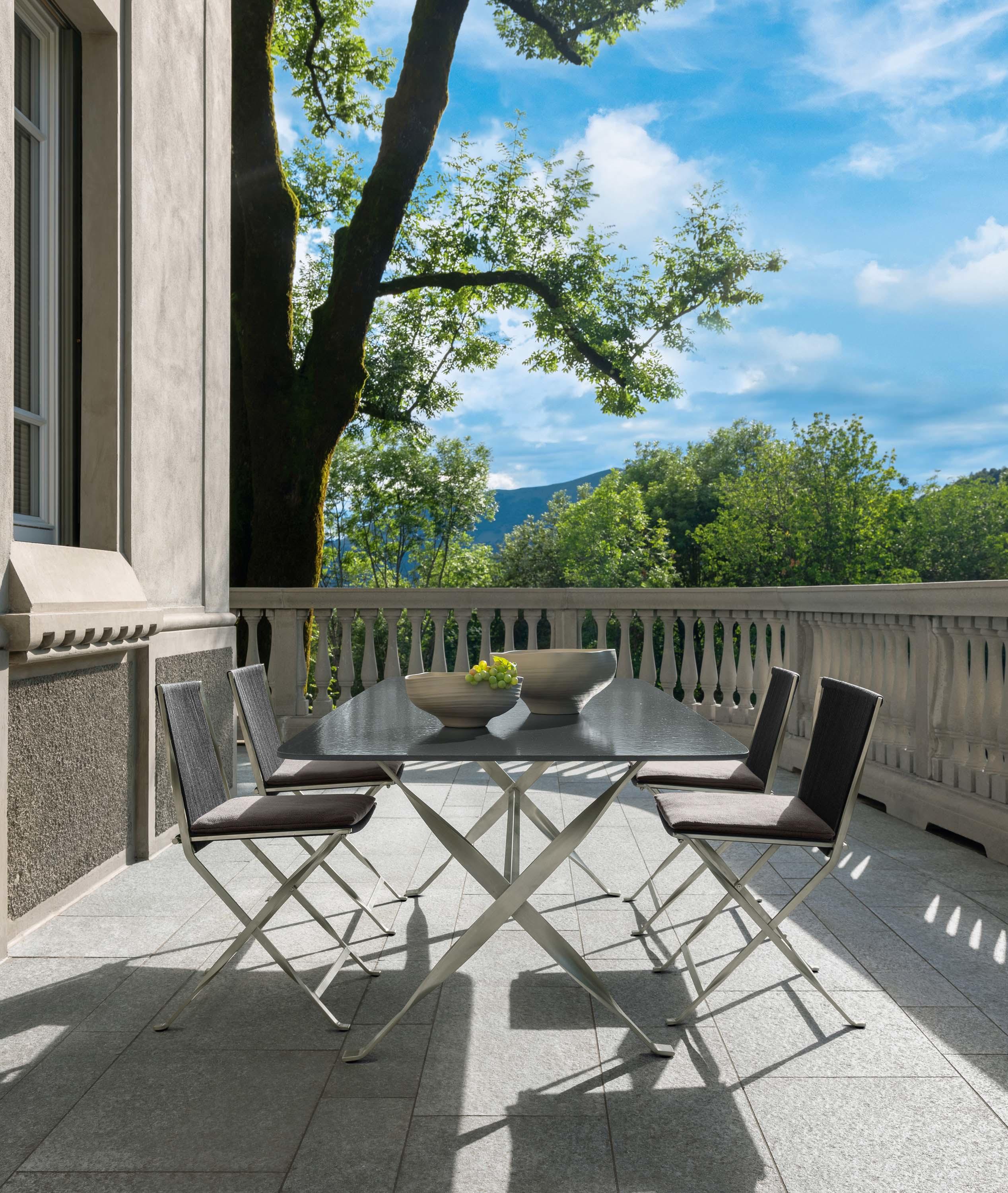 George | Living Armchair | Architonic