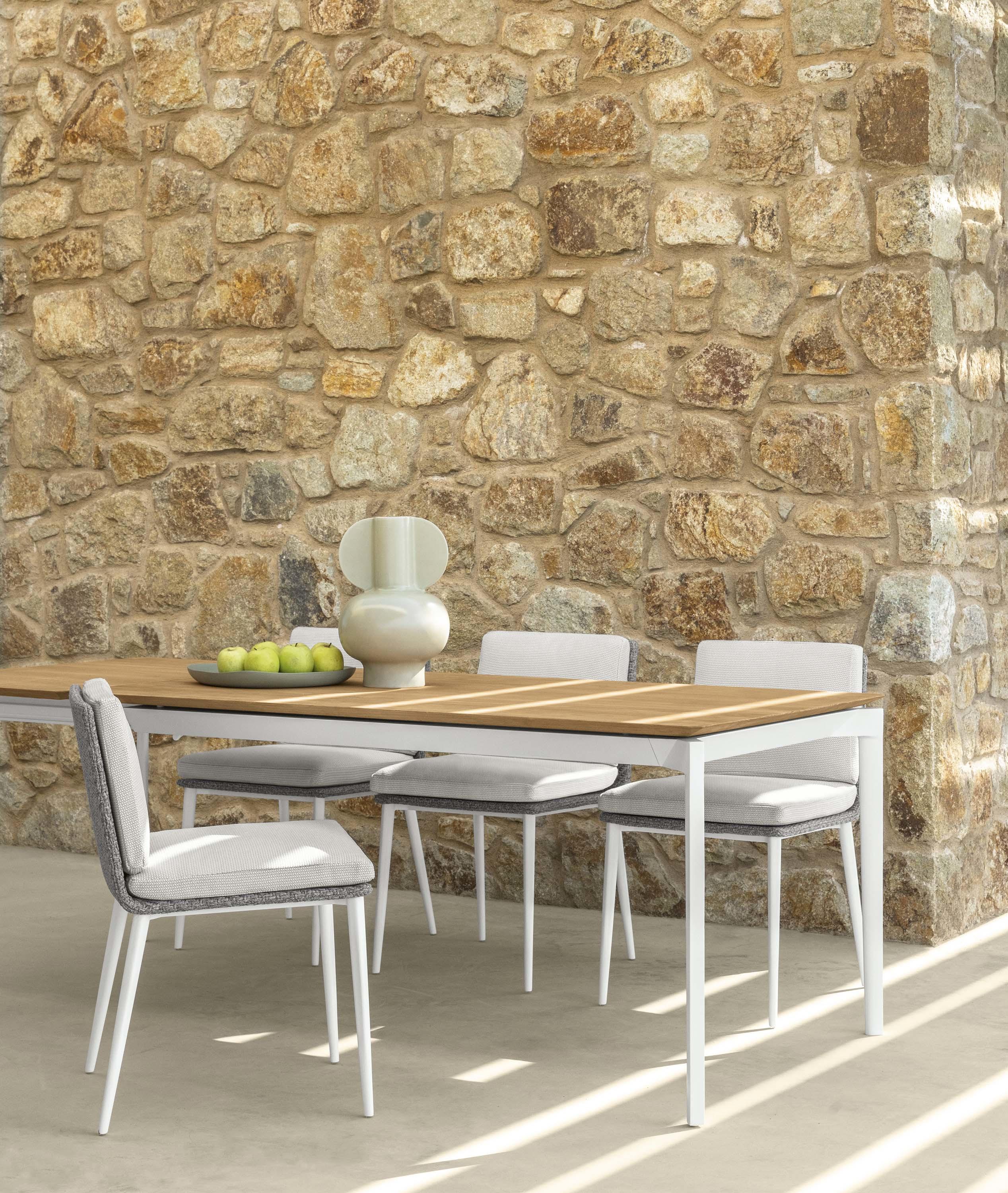 Leaf | Living Armchair & designer furniture | Architonic