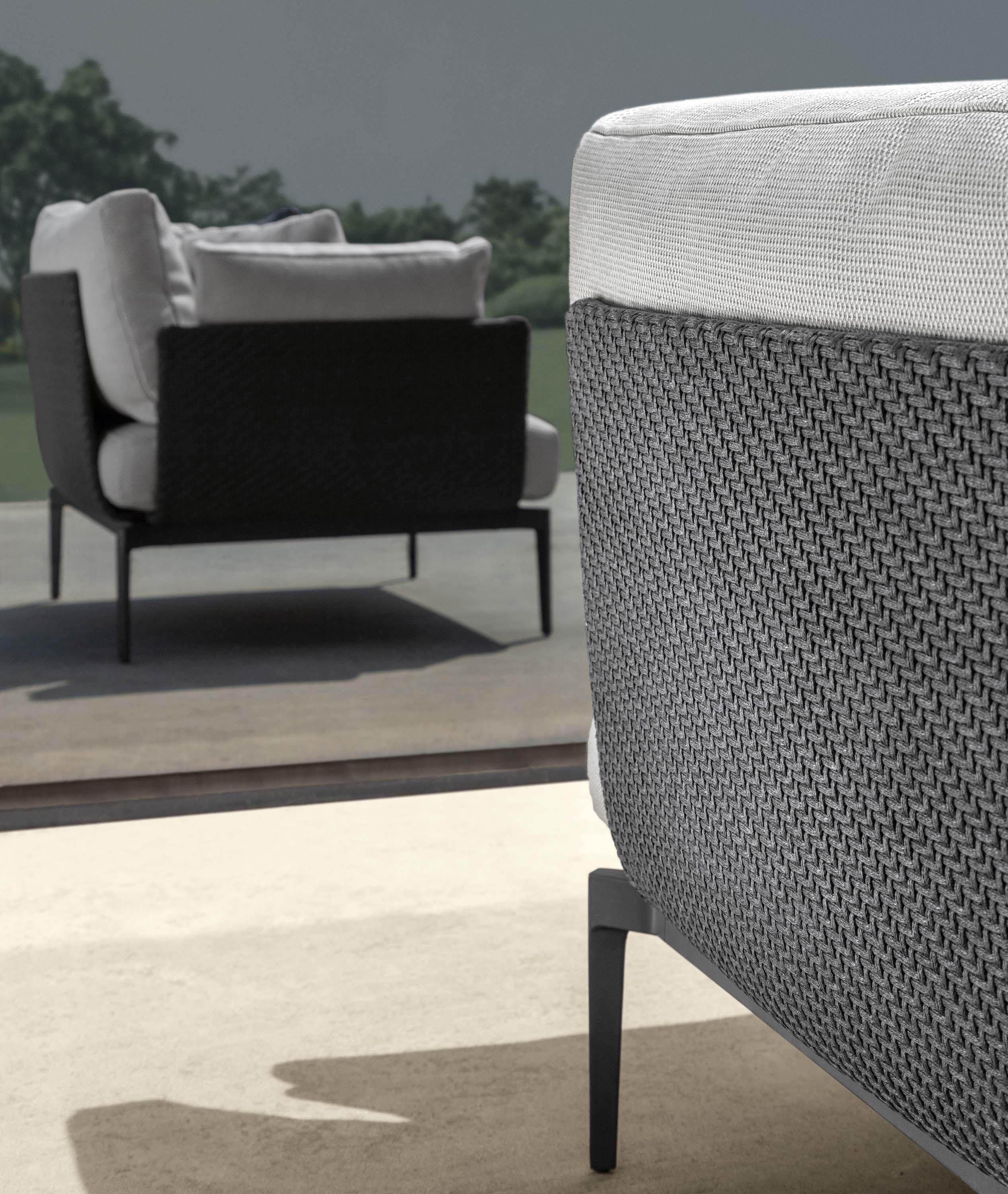 Leaf | Modular Sofa & designer furniture | Architonic