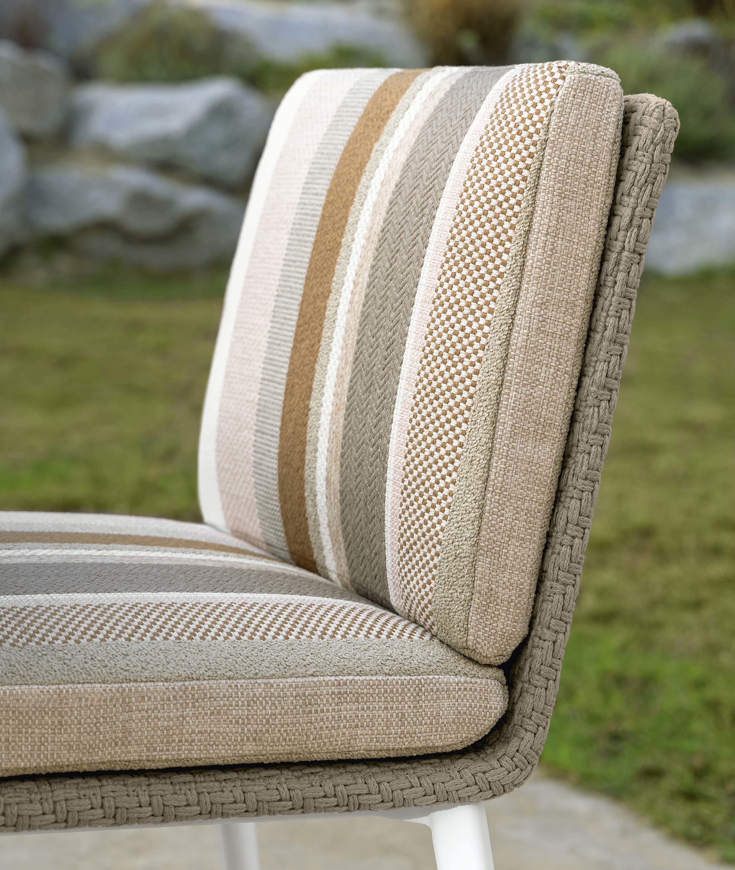 Leaf | Modular Sofa & designer furniture | Architonic