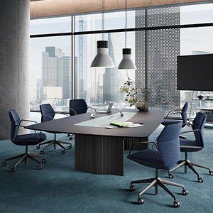 wave light 3550 & designer furniture | Architonic