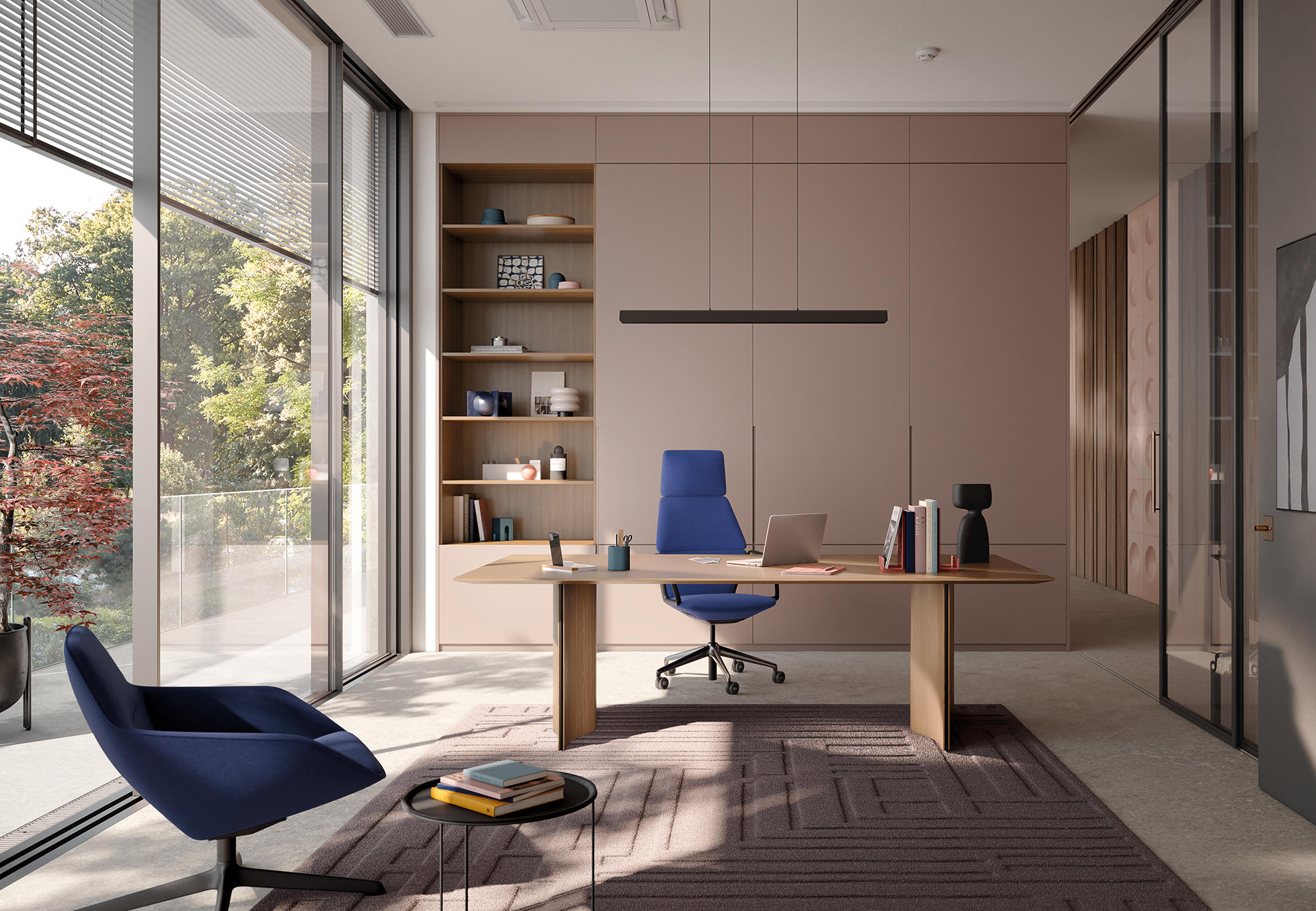 wave light 3550 & designer furniture | Architonic