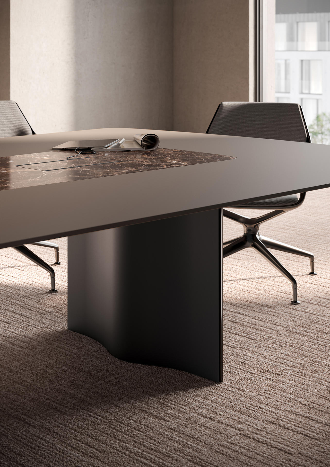 wave light 3550 & designer furniture | Architonic