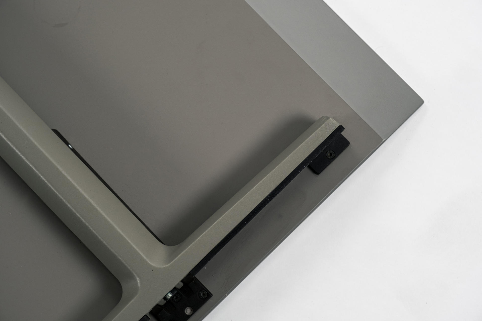 ADVANCE 2970 - Contract tables from Brunner | Architonic