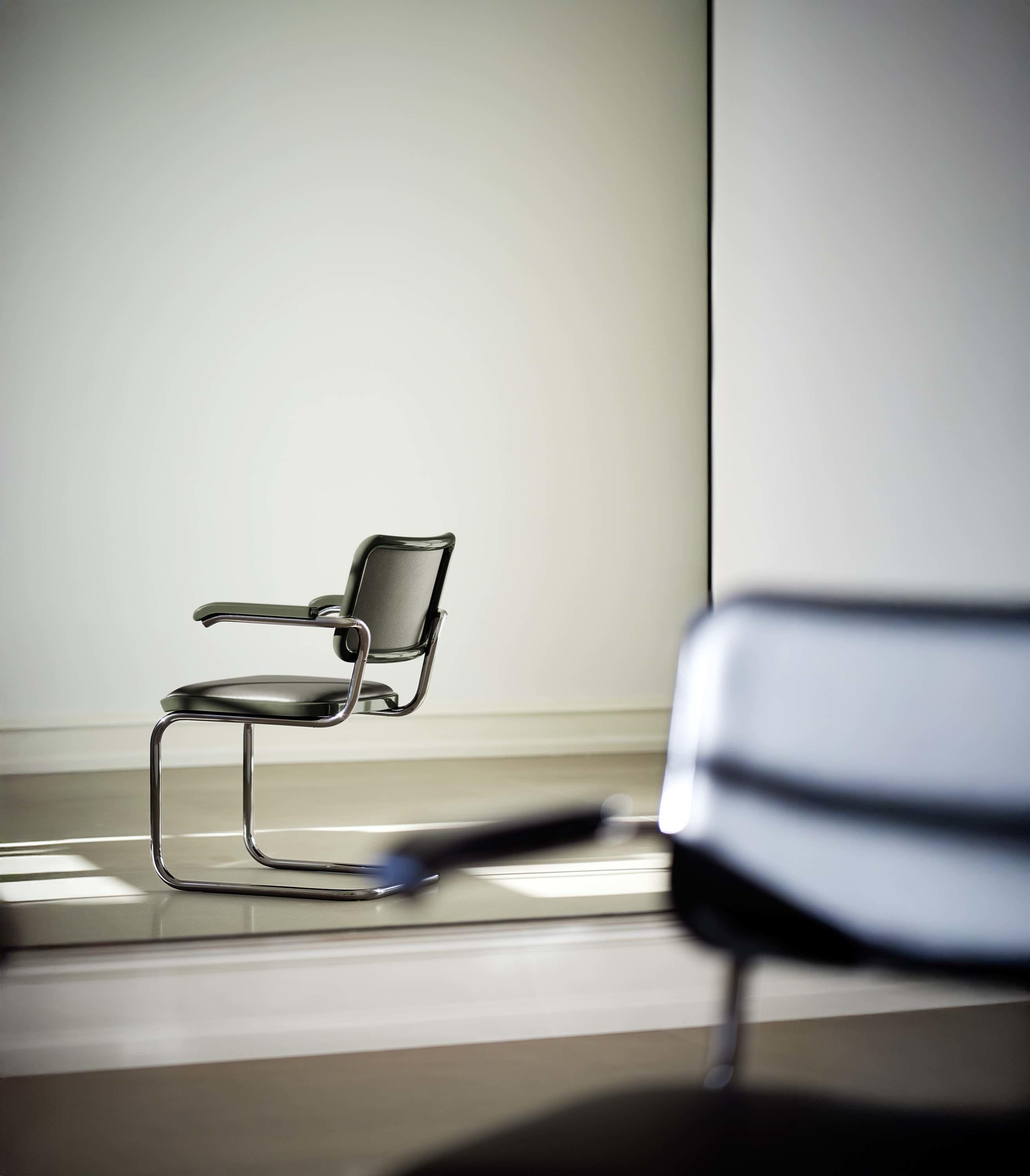 S 64 P SERIOUS 04 & designer furniture | Architonic