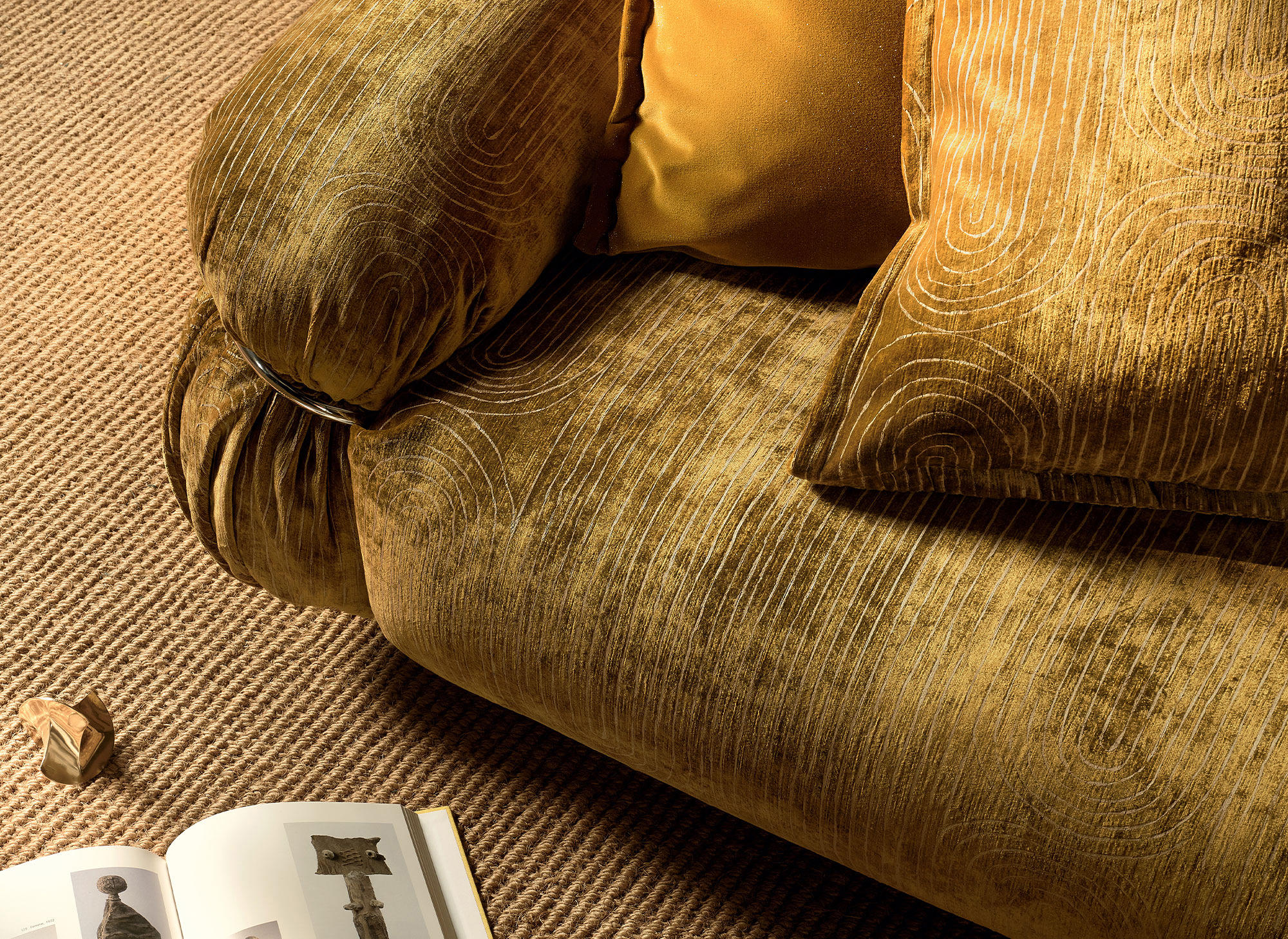 Brera | Coffre au trésor | CN 006 03 | Architonic