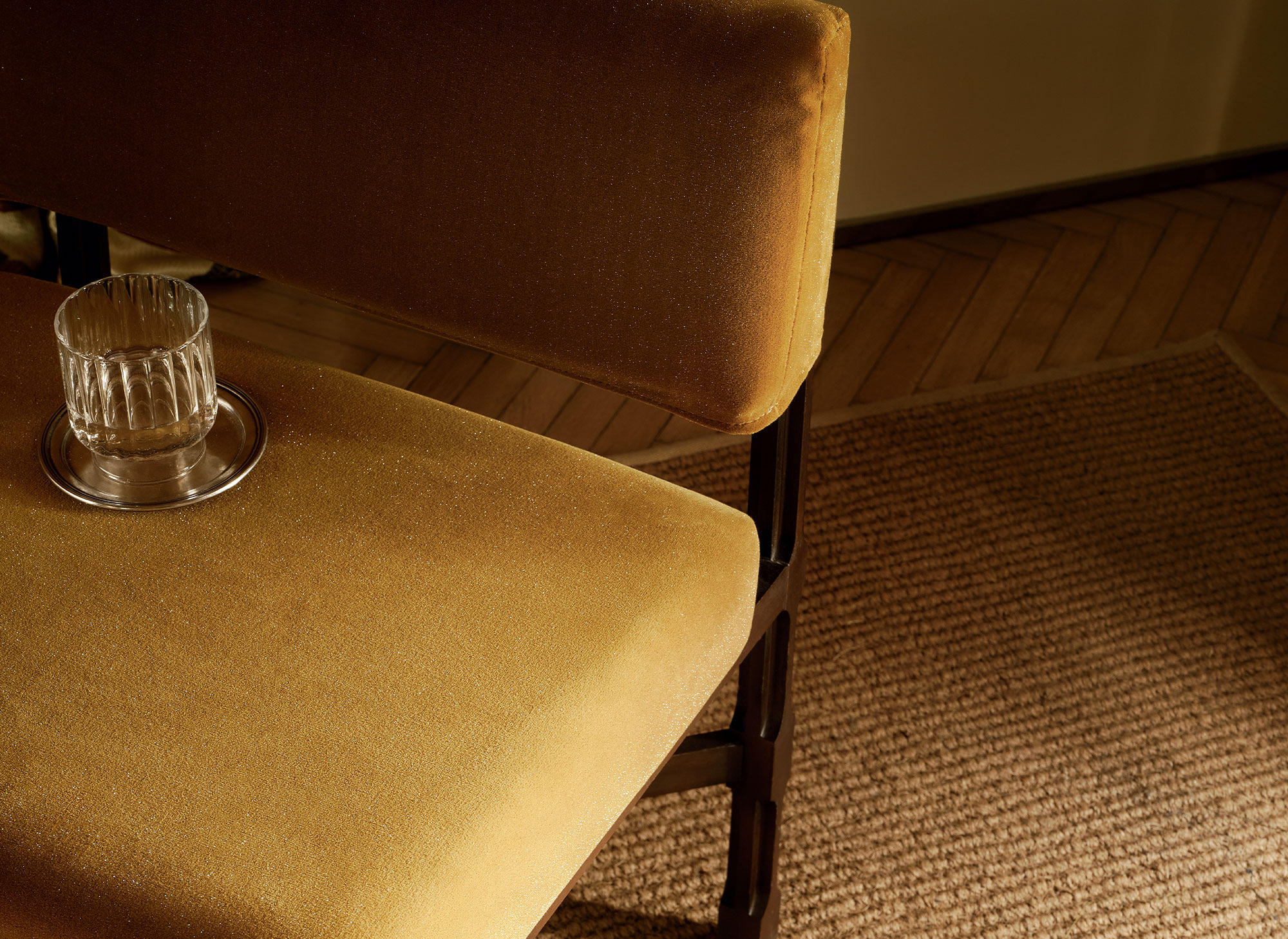 Brera | Coffre au trésor | CN 006 03 | Architonic