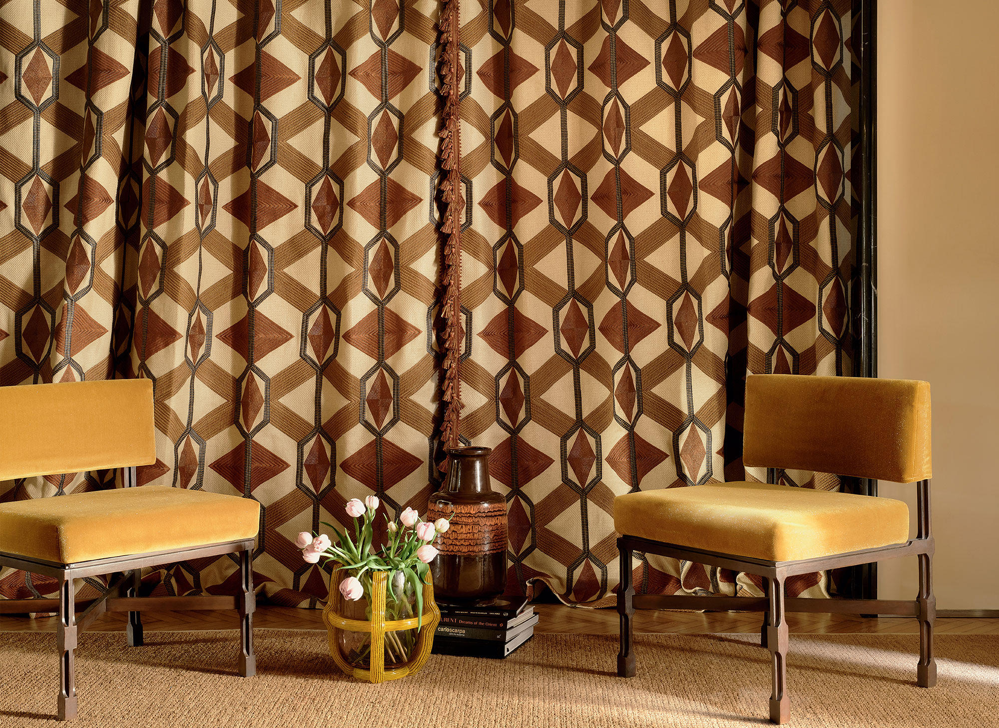 Brera | Coffre au trésor | CN 006 03 | Architonic