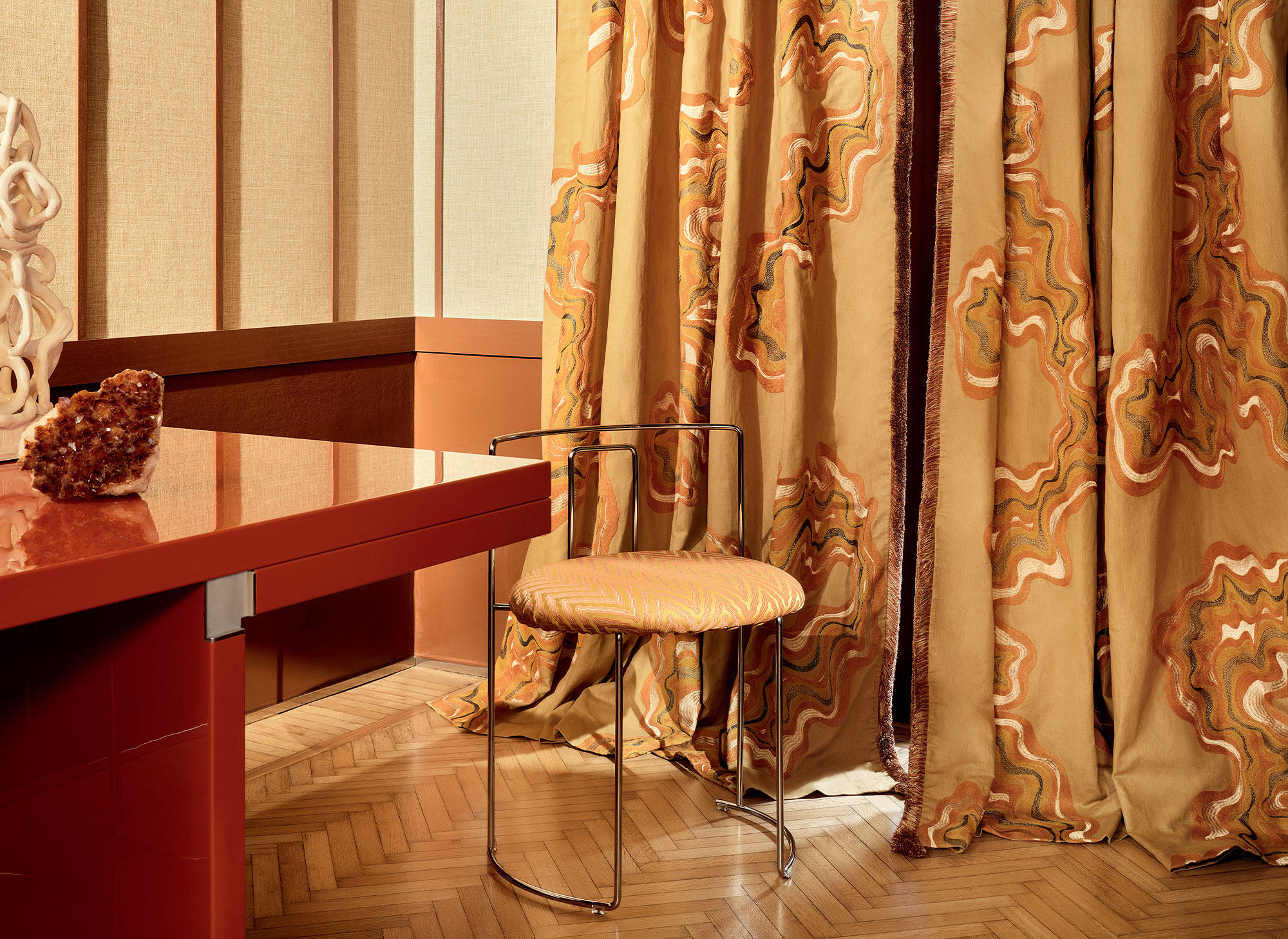 Brera | Coffre au trésor | CN 006 03 | Architonic