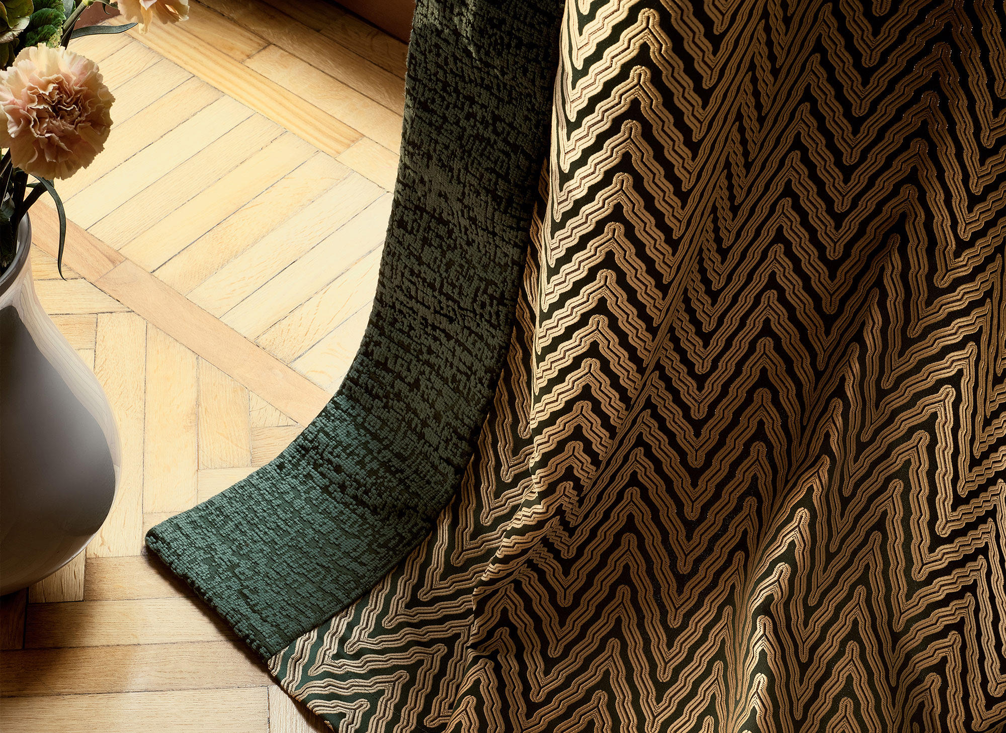 Brera | Coffre au trésor | CN 006 03 | Architonic