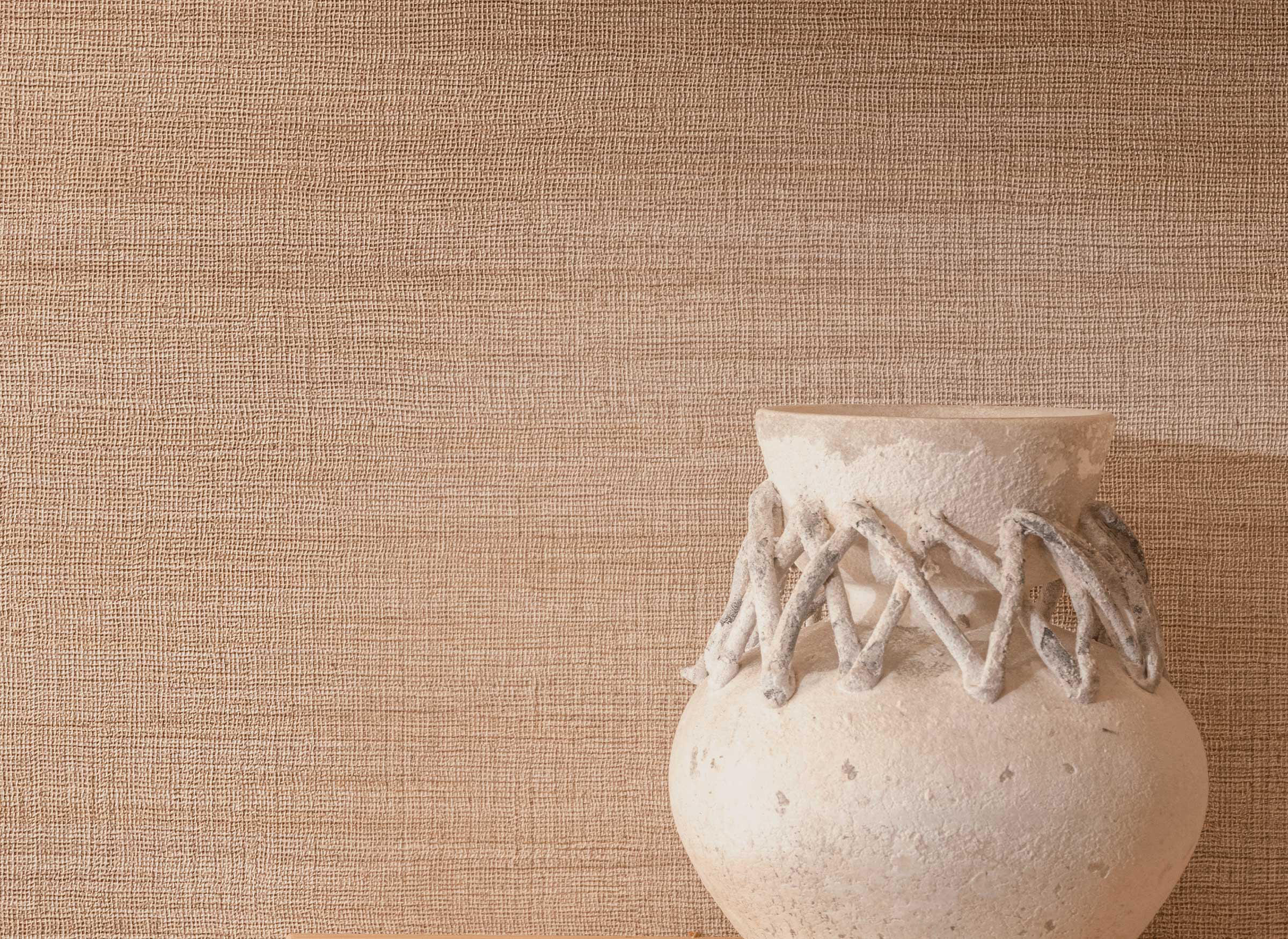 Cérès | Un petit air frivole | VP 1008 61 | Architonic