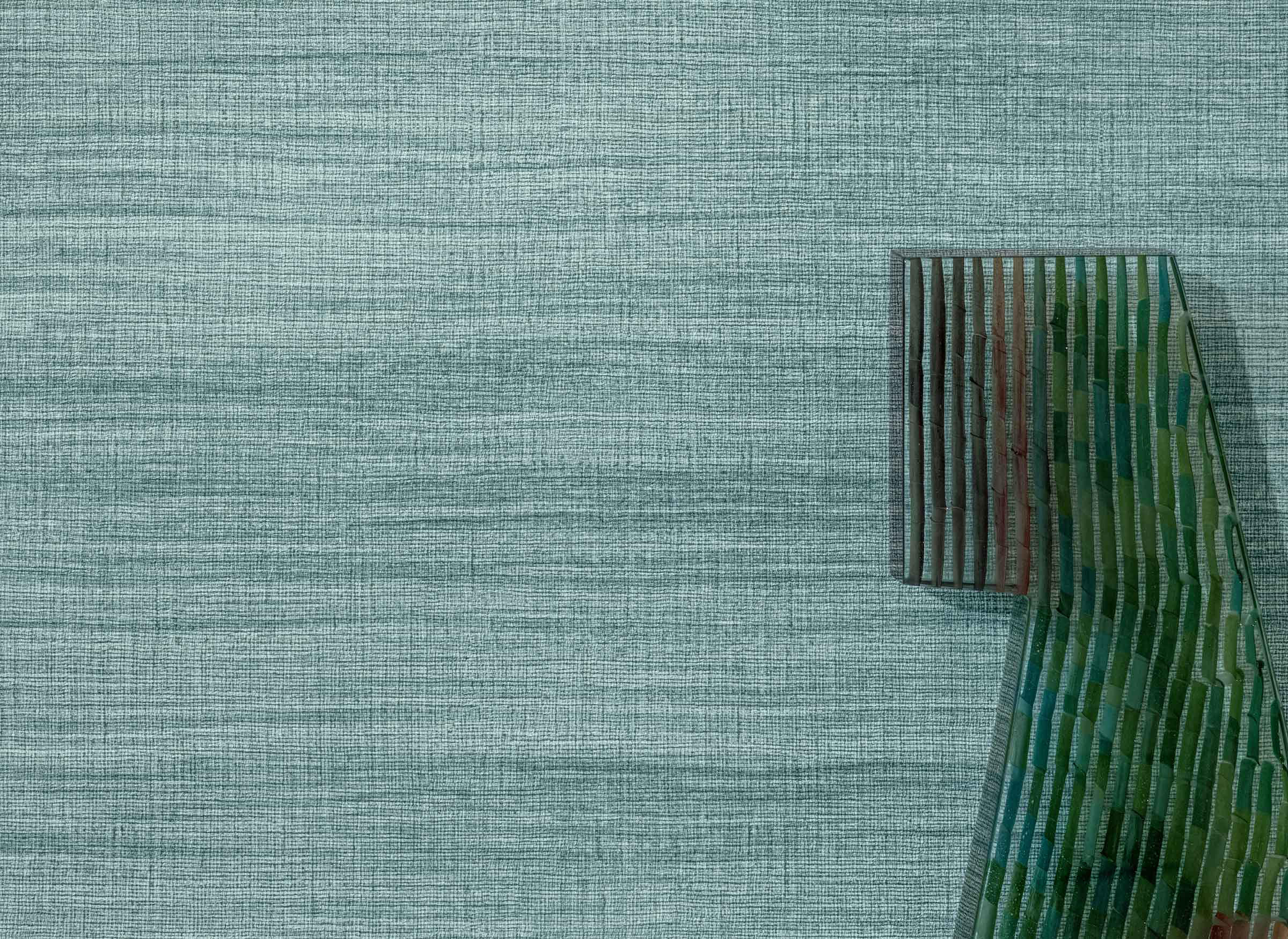 Cérès | Entre chaîne et trame | VP 1013 01 | Architonic