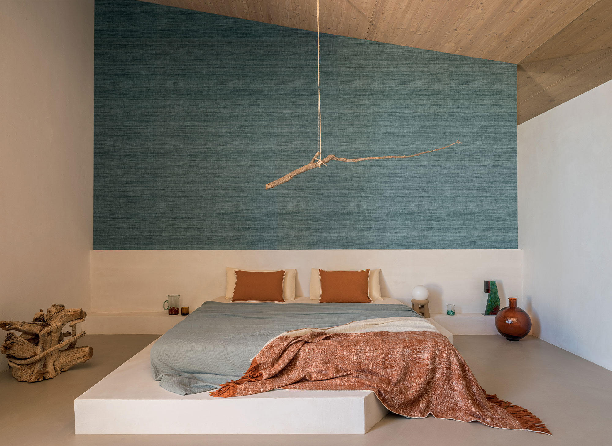 Cérès | Entre chaîne et trame | VP 1013 01 | Architonic