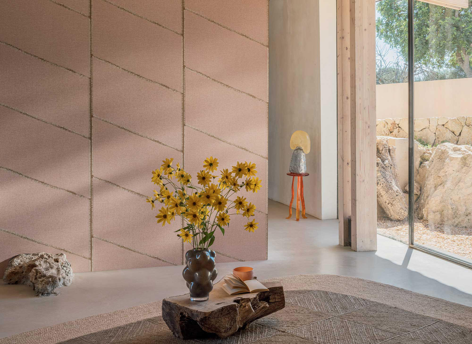Cérès | Éclat de rose | VP 1010 03 | Architonic