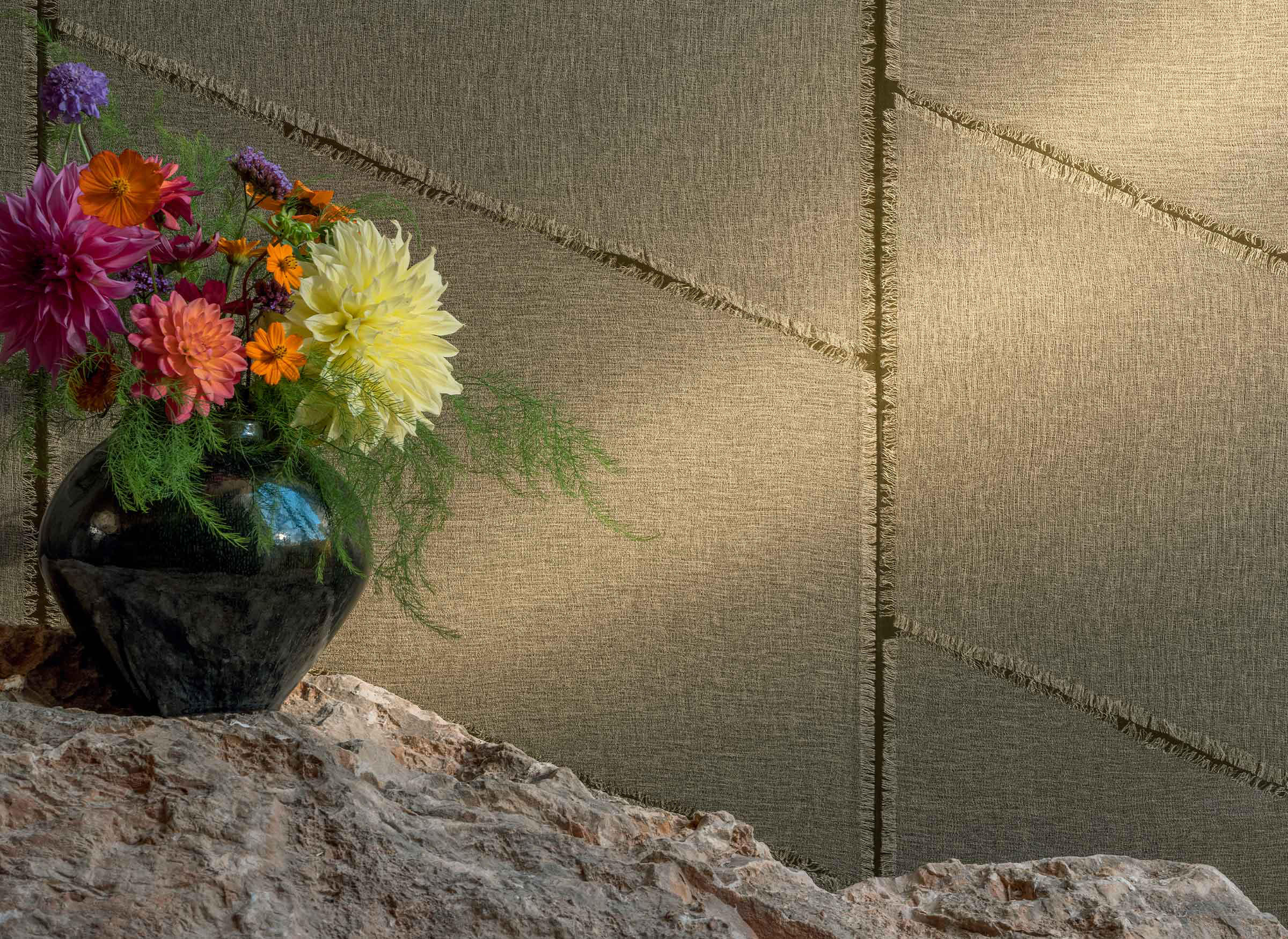 Cérès | Portée par la nature | VP 1009 14 | Architonic