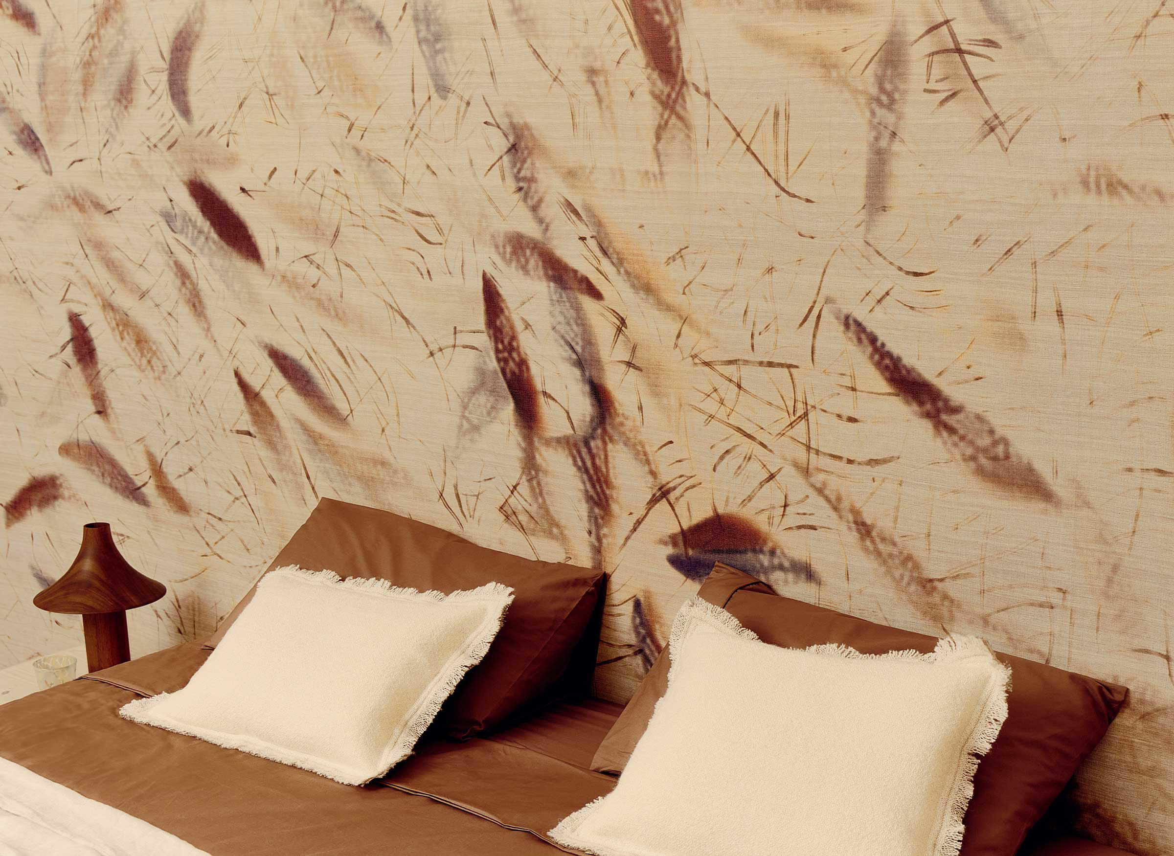 Cérès | Portée par la nature | VP 1009 14 | Architonic
