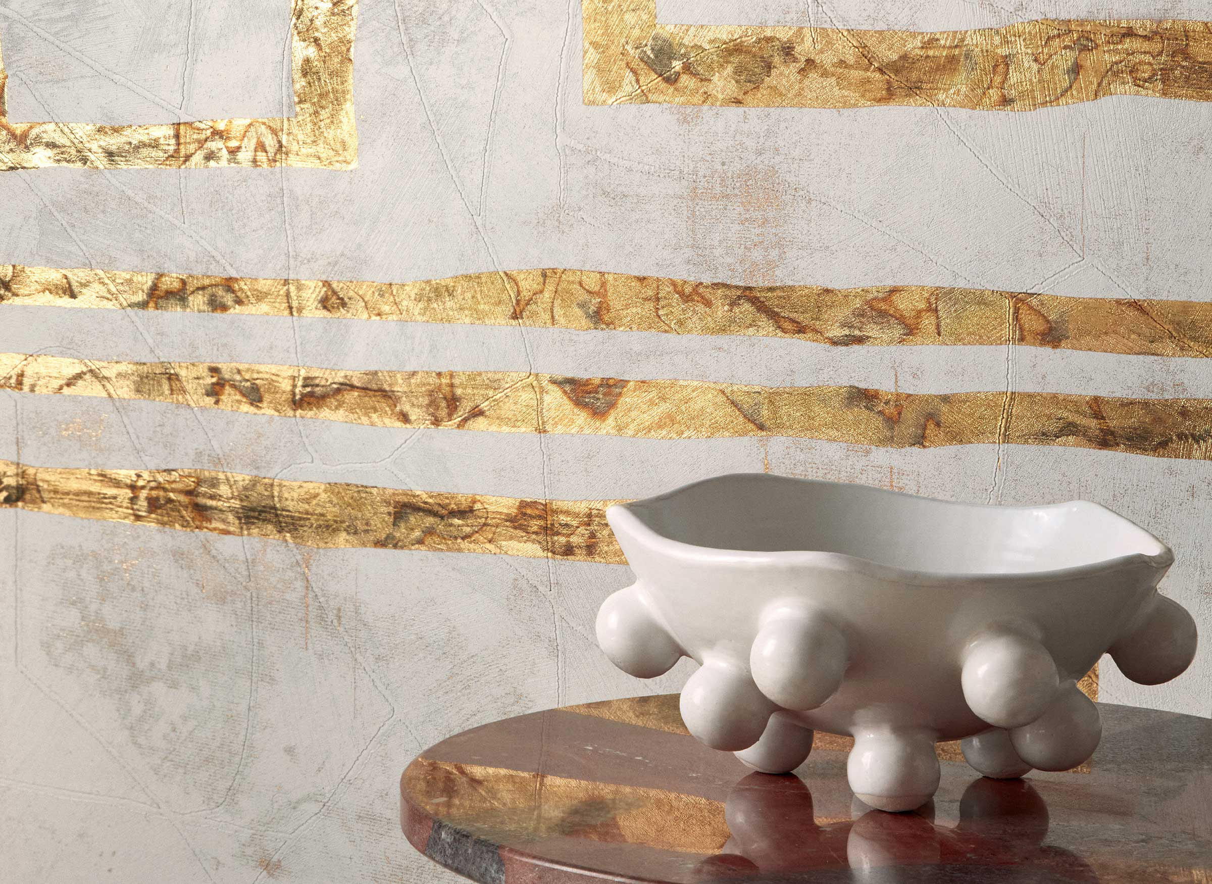 Kintsugi | Kintsugi éclat | VP 1022 01 | Architonic