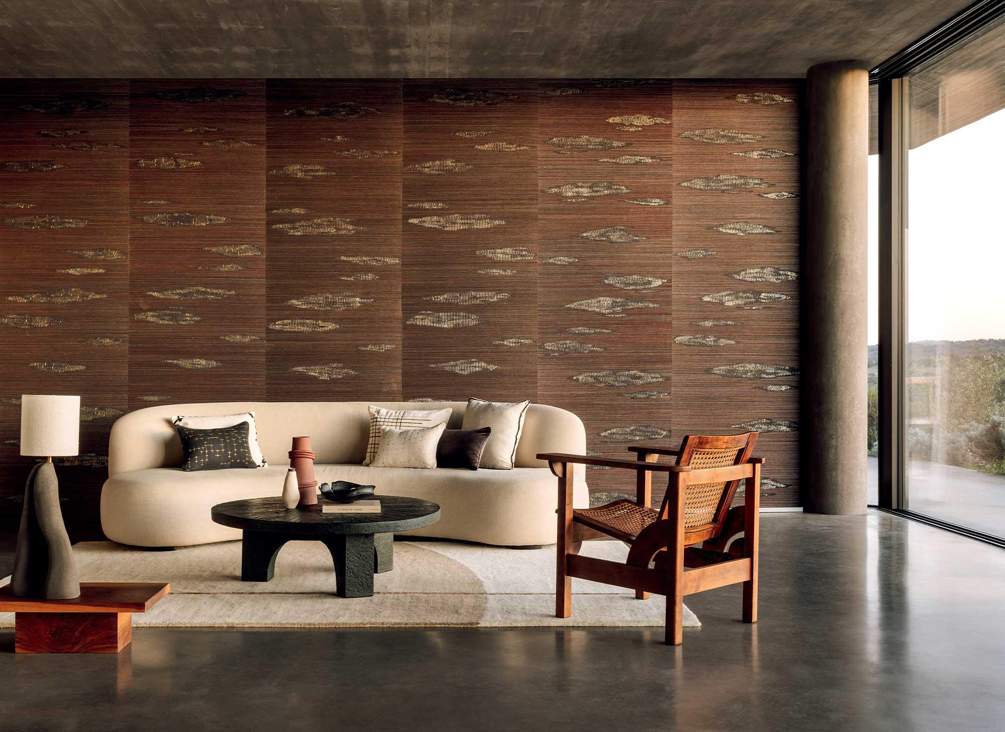 Maestria | Une puissante attraction | RM 1073 90 | Architonic