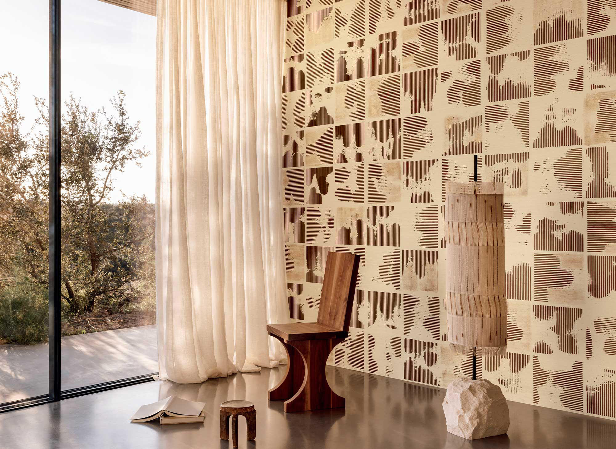 Maestria | Une puissante attraction | RM 1073 90 | Architonic