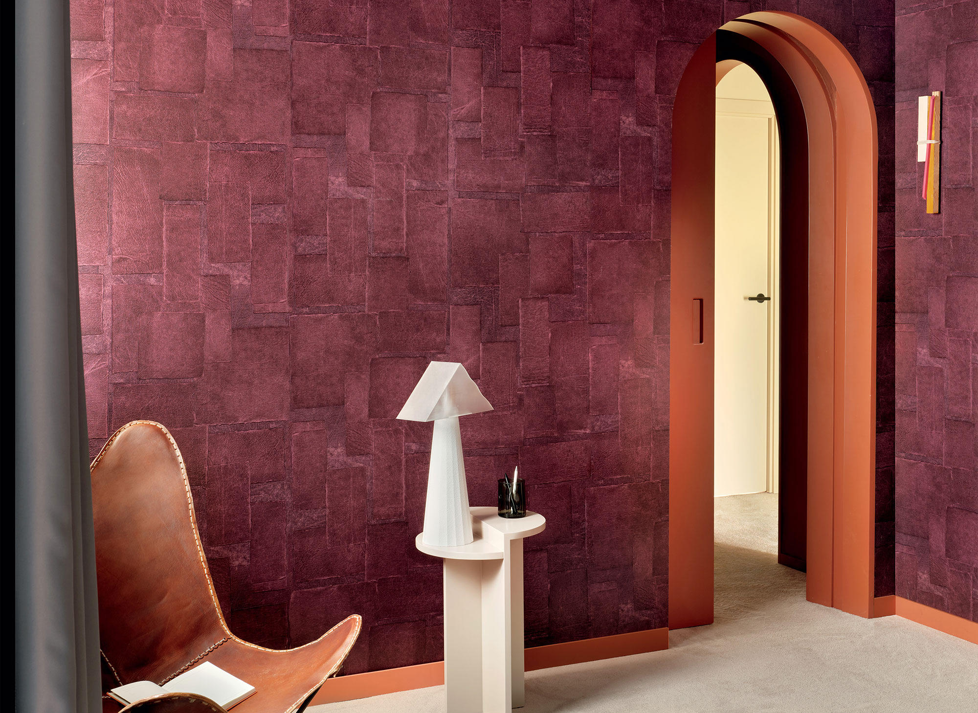 Sangpi | Terres lointaines | VP 1019 01 | Architonic
