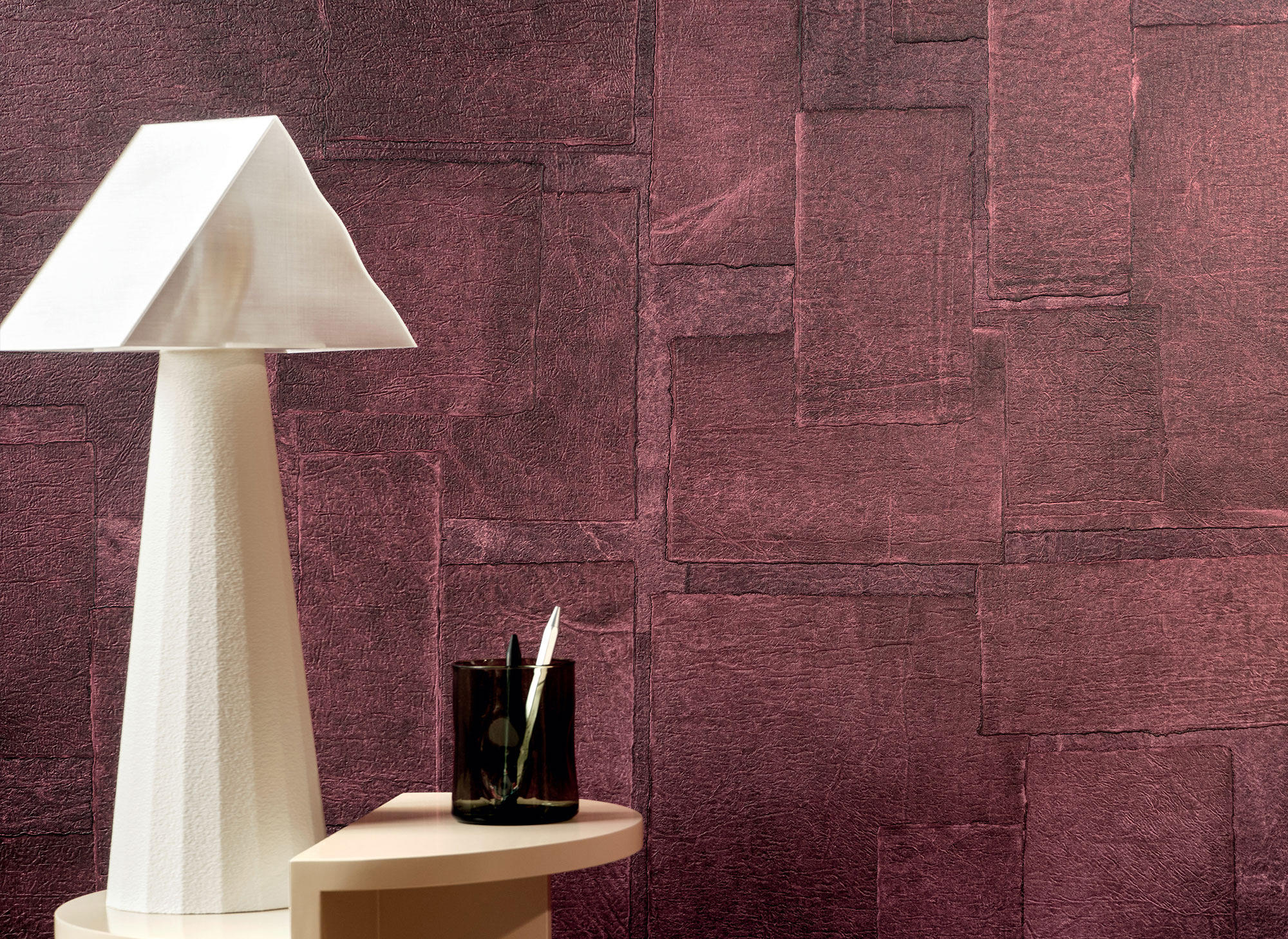 Sangpi | Entre délicatesse et profondeur | VP 1018 01 | Architonic