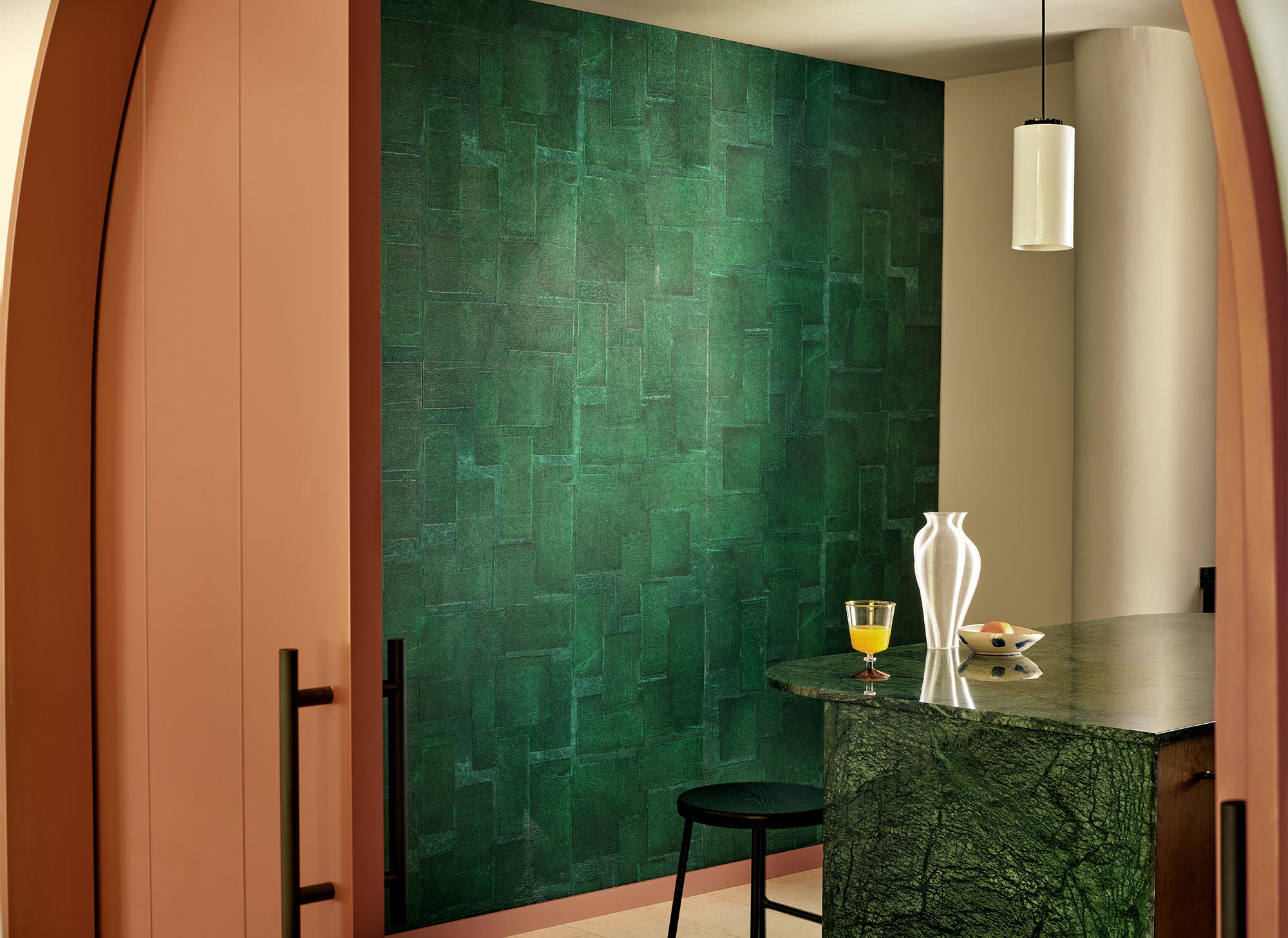 Sangpi | Terres lointaines | VP 1019 01 | Architonic