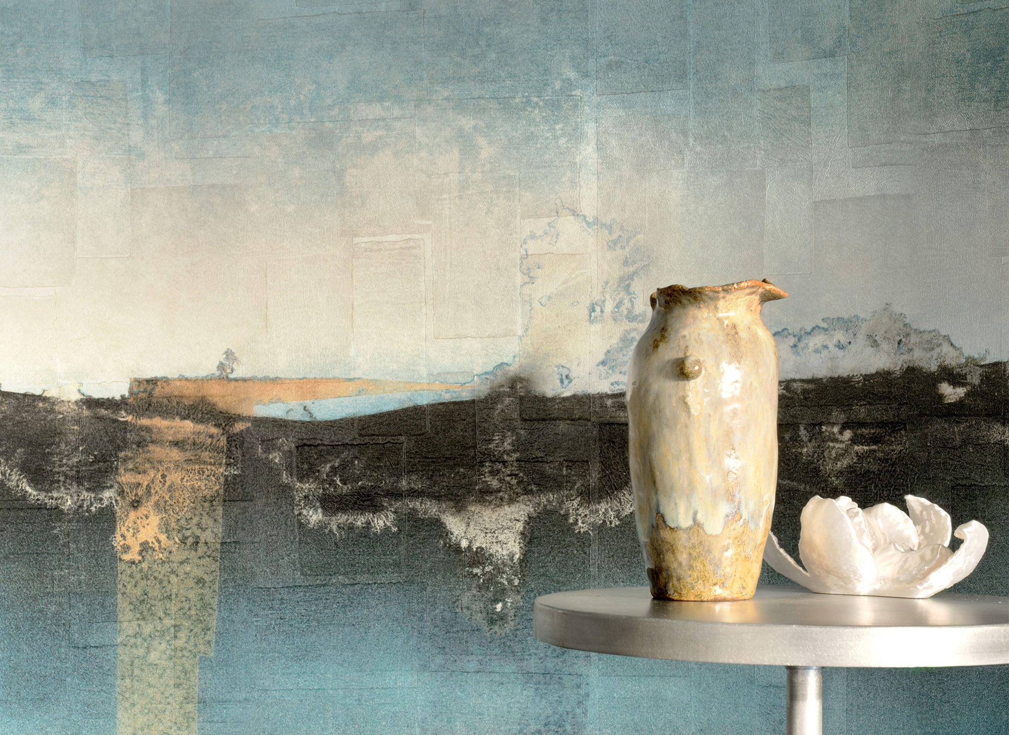 Sangpi | L'Eden et après | VP 1027 01 | Architonic