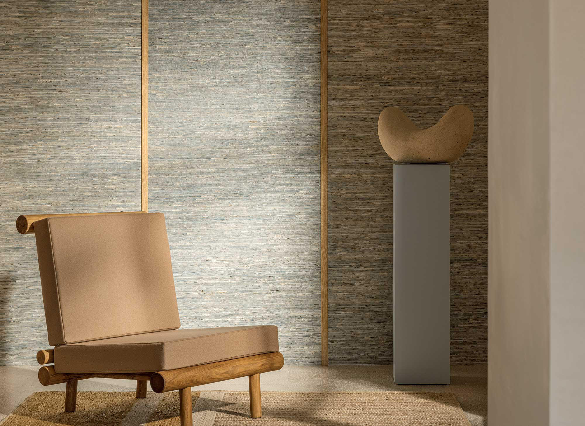 Tribus | Sa véritable beauté | RM 1098 15 | Architonic