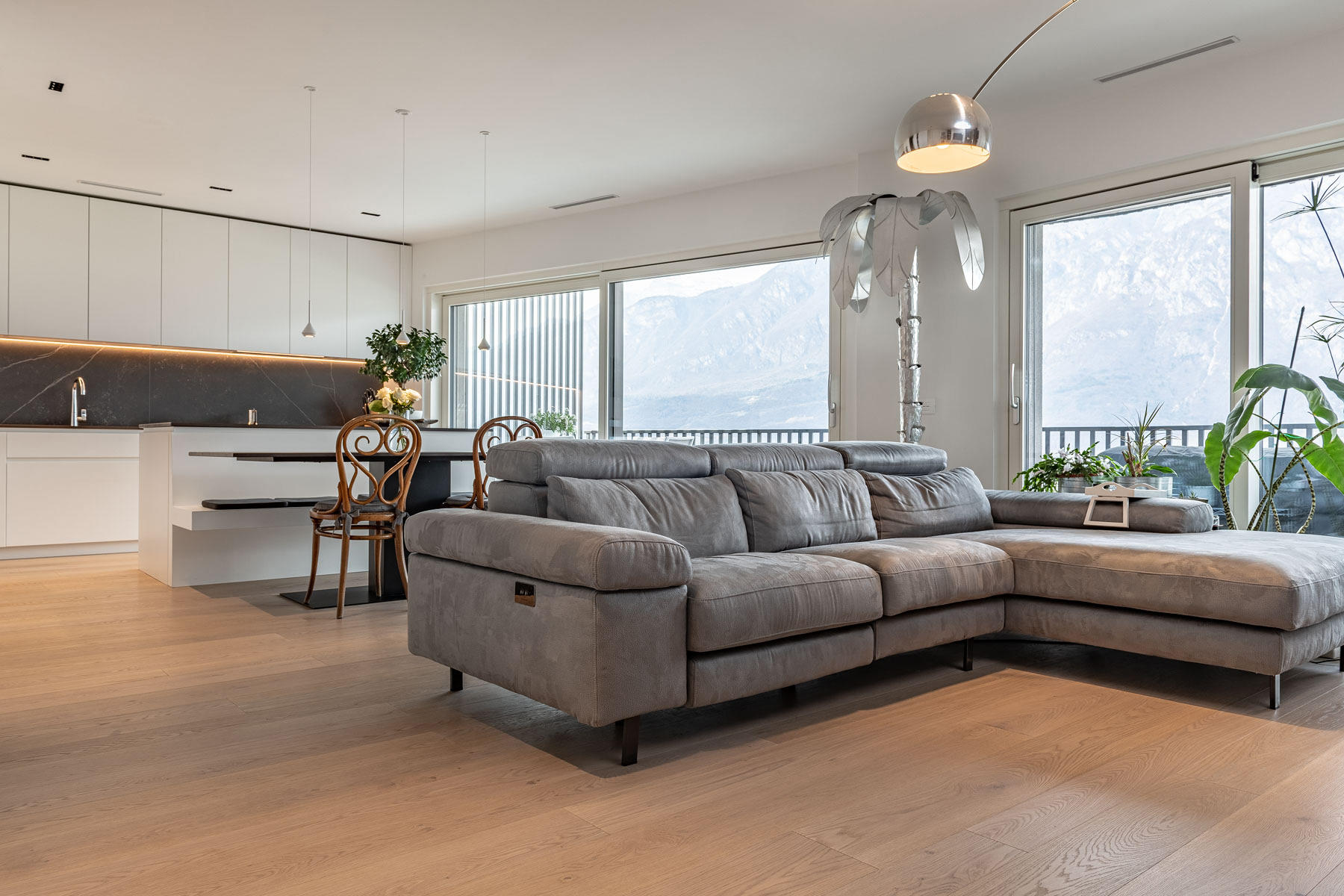 HARROW - Wood flooring from Mardegan Legno Srl | Architonic
