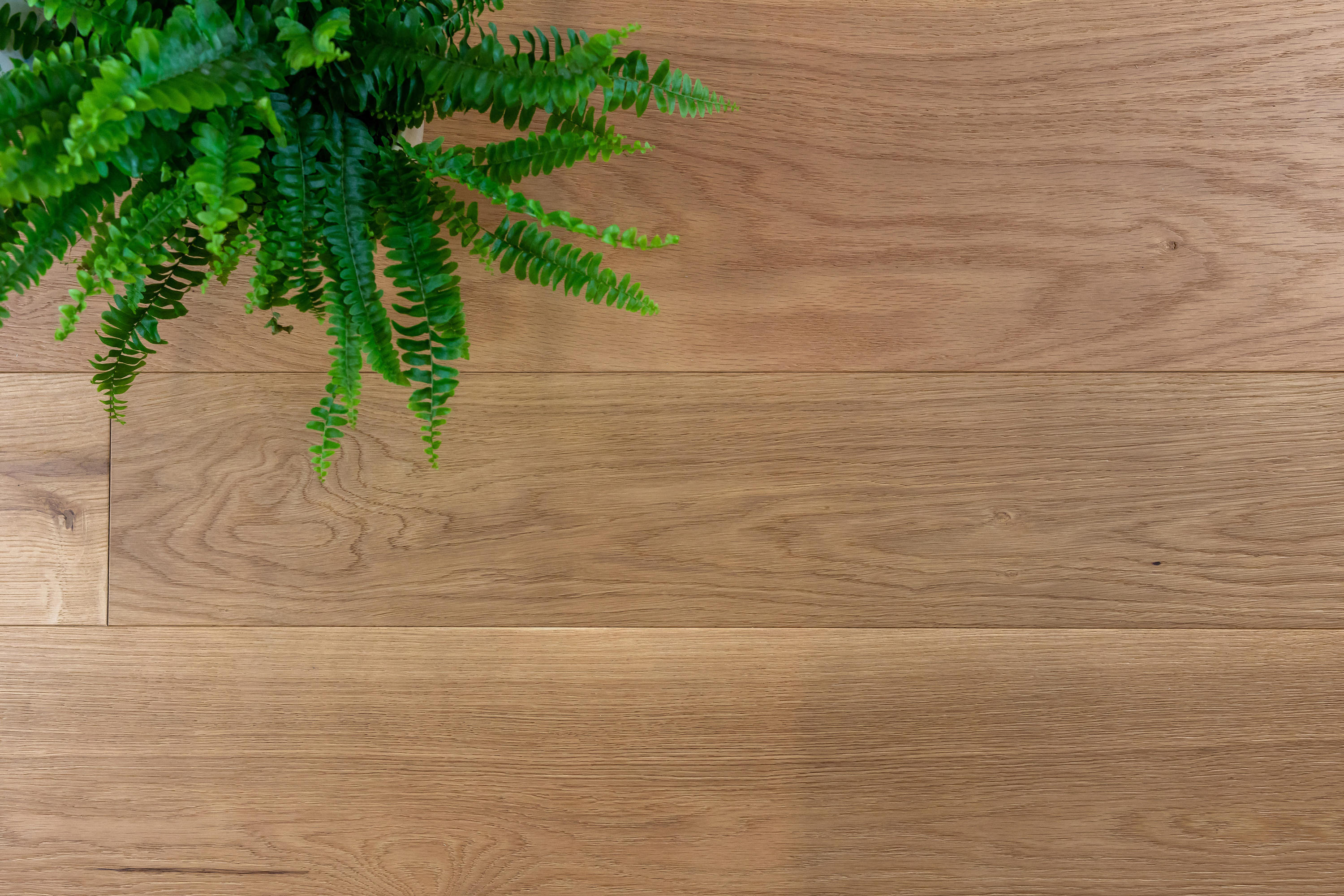 ALOE - Wood flooring from Mardegan Legno Srl | Architonic