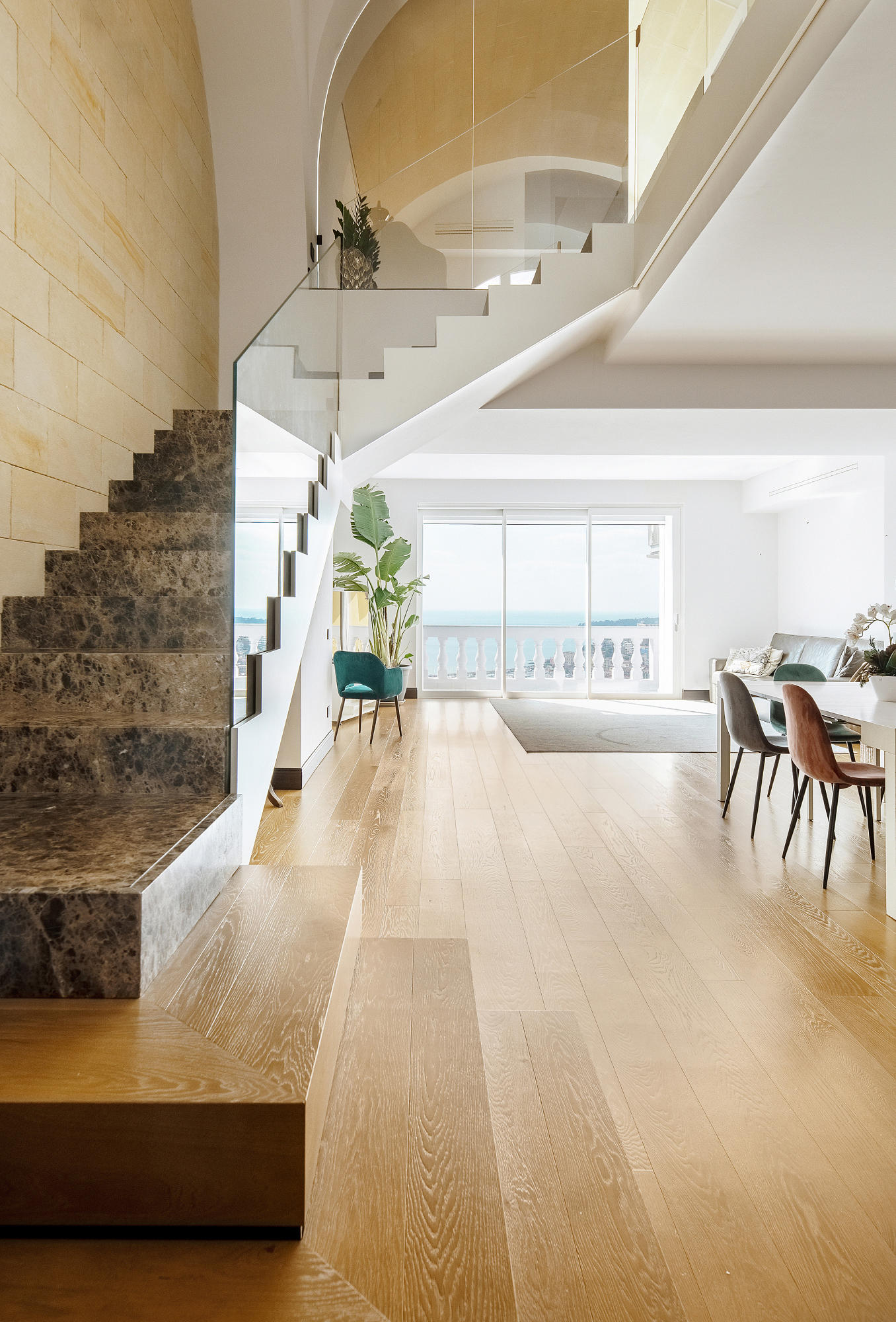 ALOE - Wood flooring from Mardegan Legno Srl | Architonic