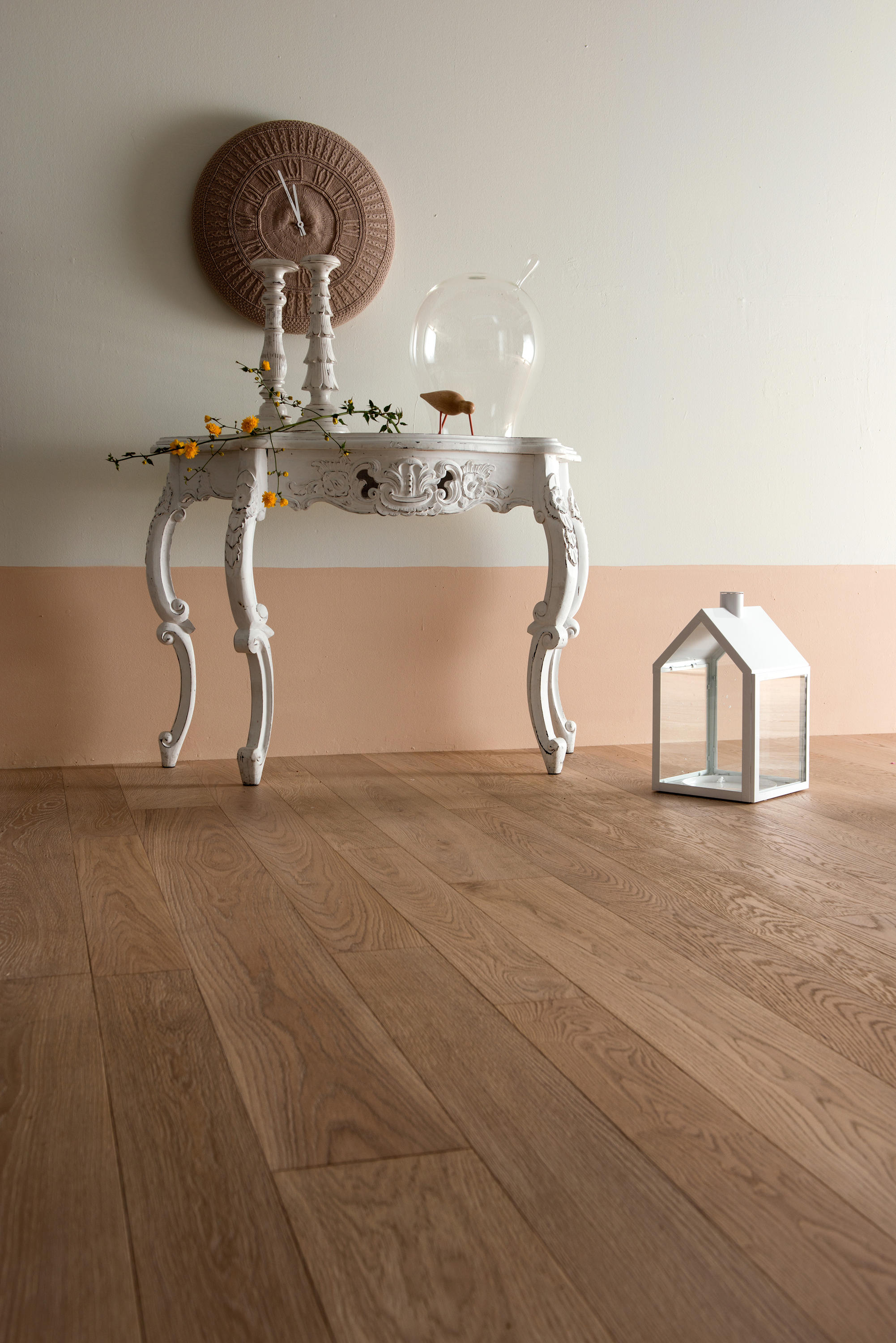 CHOCOLATE - Wood flooring from Mardegan Legno Srl | Architonic