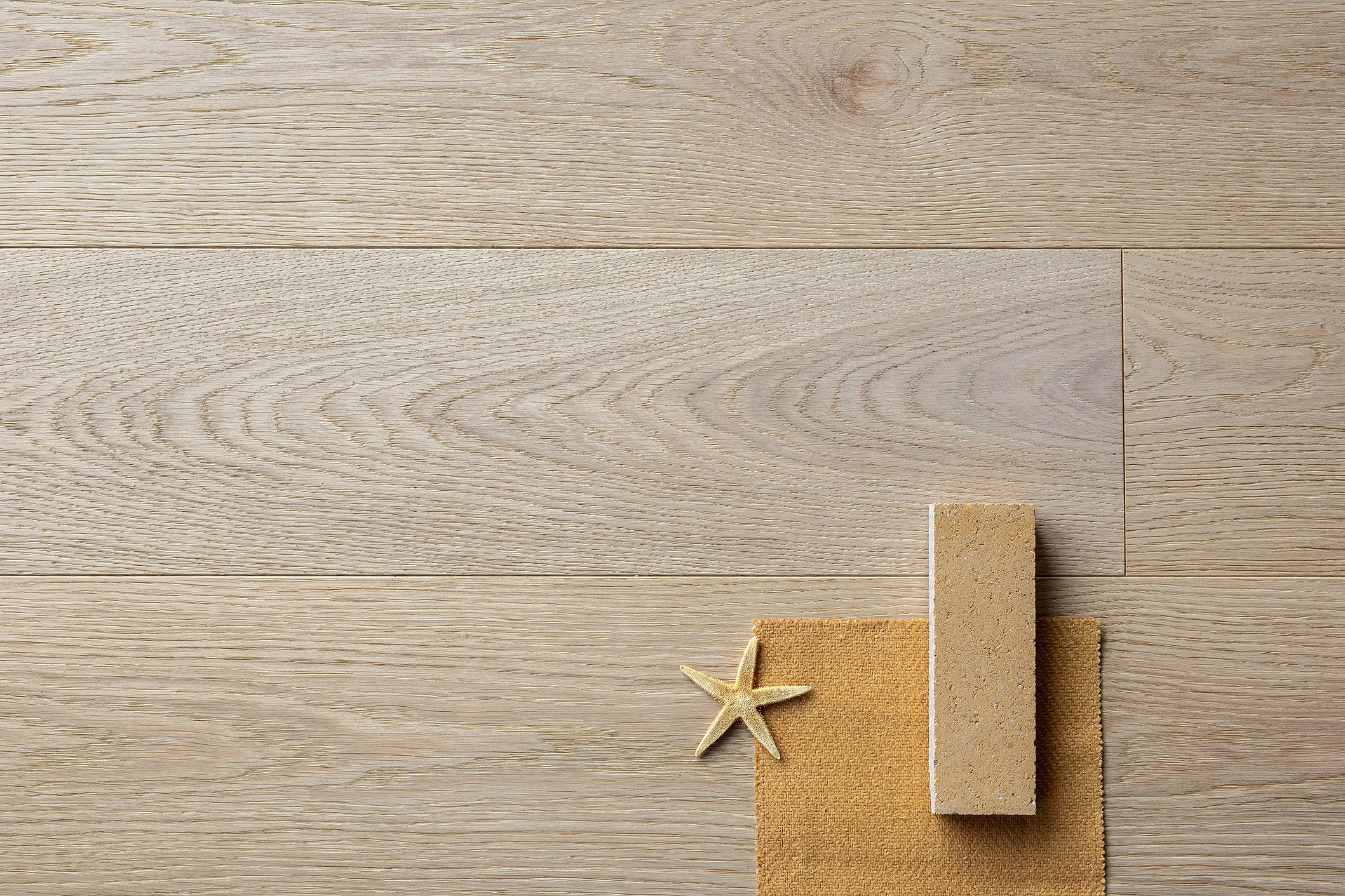 CHOCOLATE - Wood flooring from Mardegan Legno Srl | Architonic