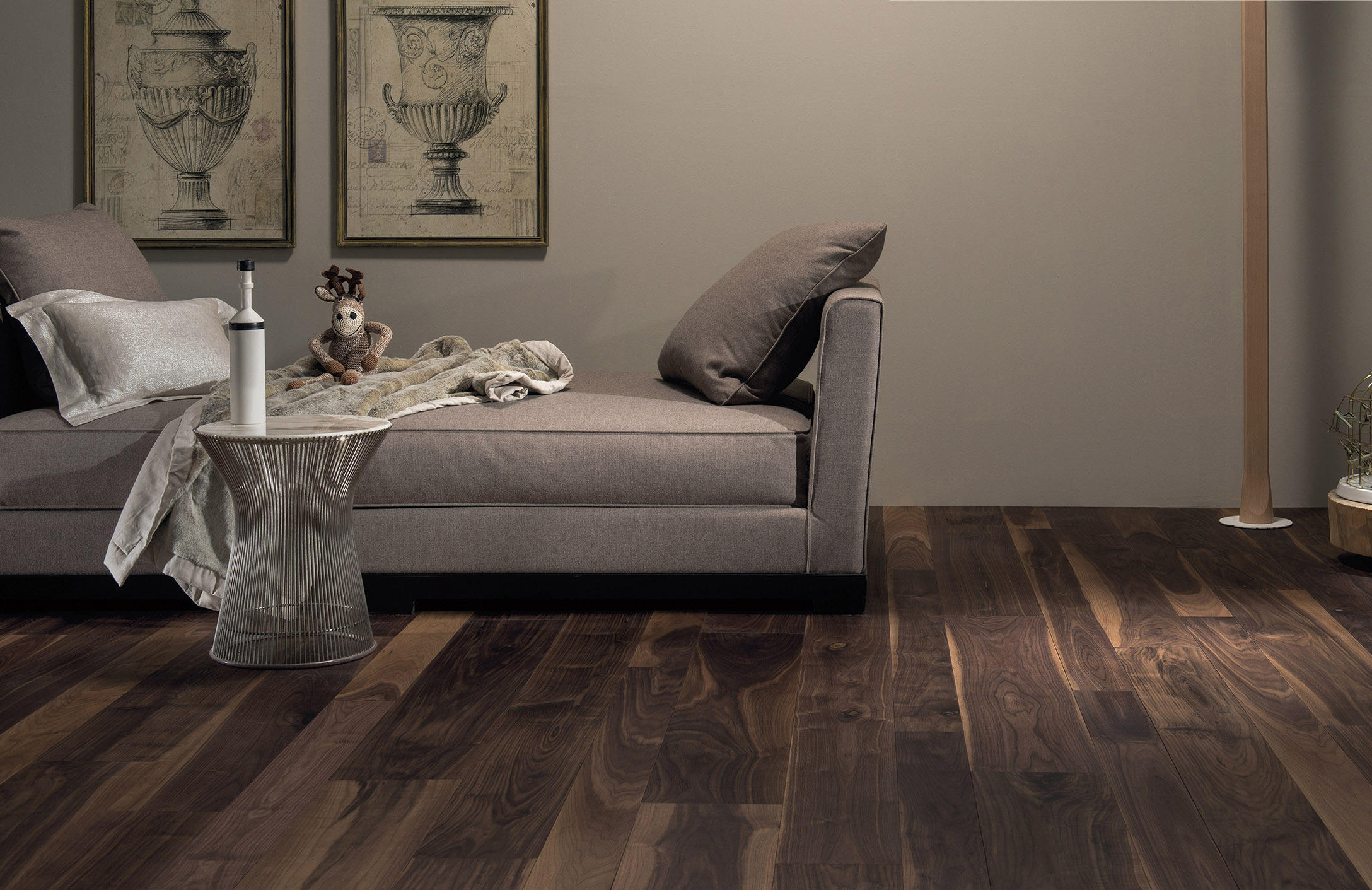 ROVERE - Suelos de madera de Mardegan Legno Srl | Architonic